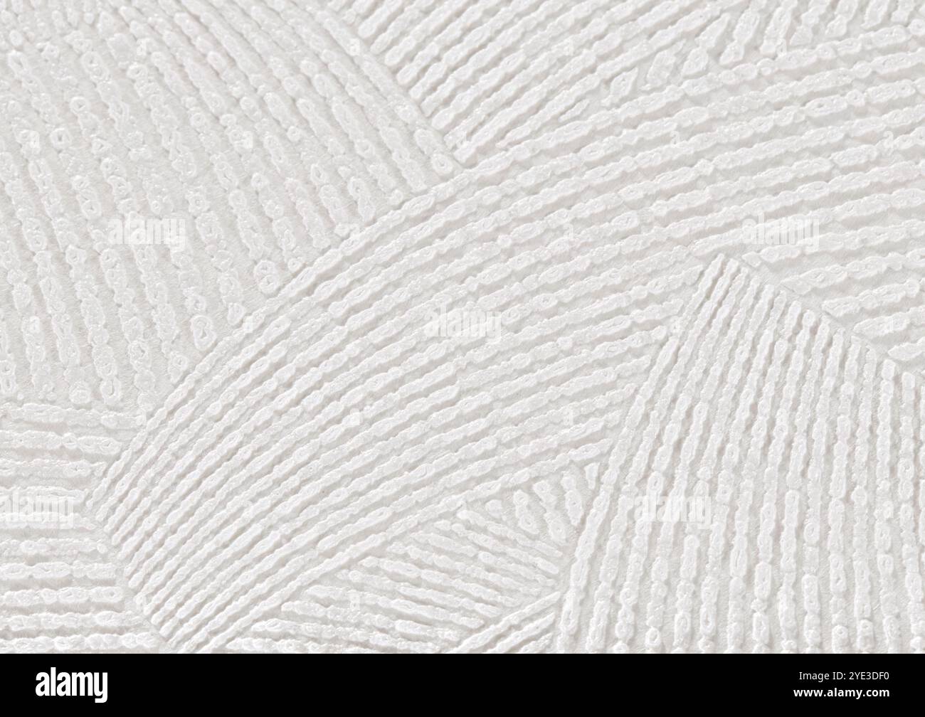 Soft even light hi-res stock photography and images - Alamy