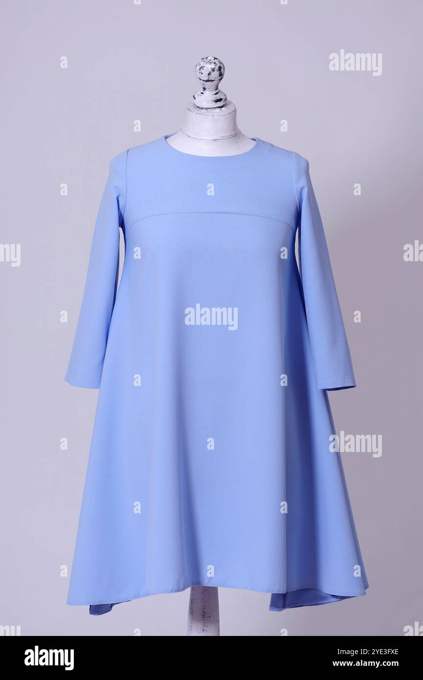 classic,manufacture, modern, product, female, male, traditional, woman ...