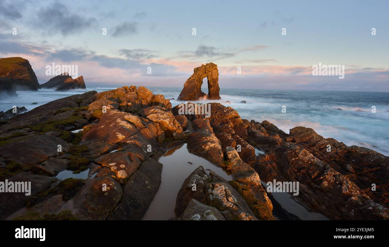 Gaada stack hi-res stock photography and images - Alamy