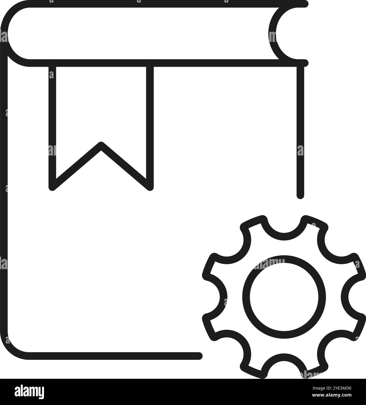 Guide fix Cut Out Stock Images & Pictures - Alamy