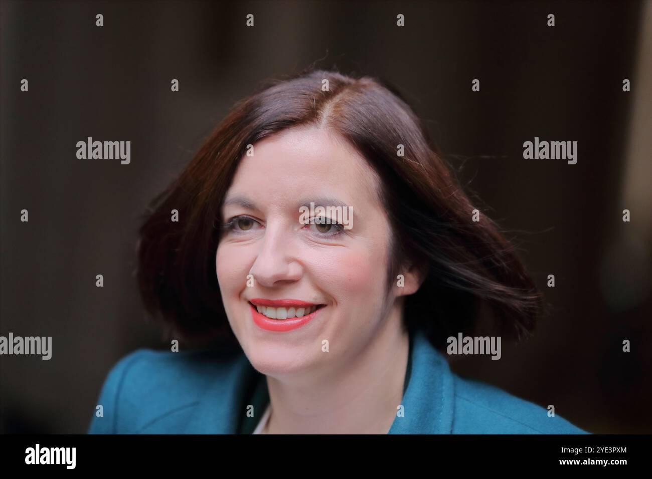 Bridget phillipson education hi-res stock photography and images - Alamy