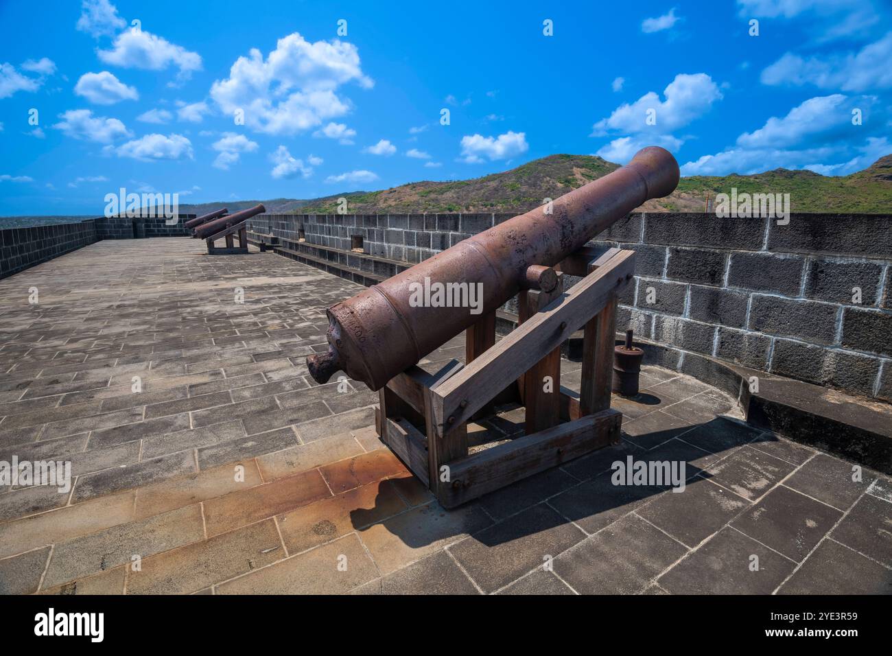 Insel australien hi-res stock photography and images - Alamy