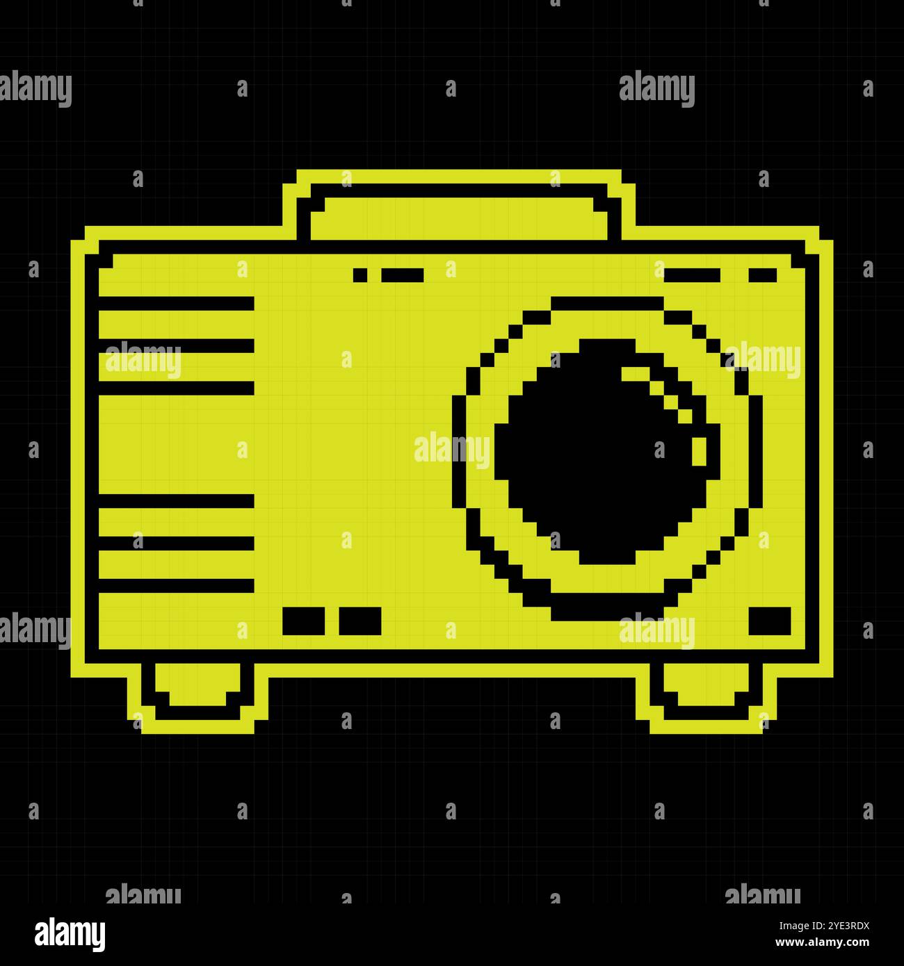 8 wide Stock Vector Images - Alamy