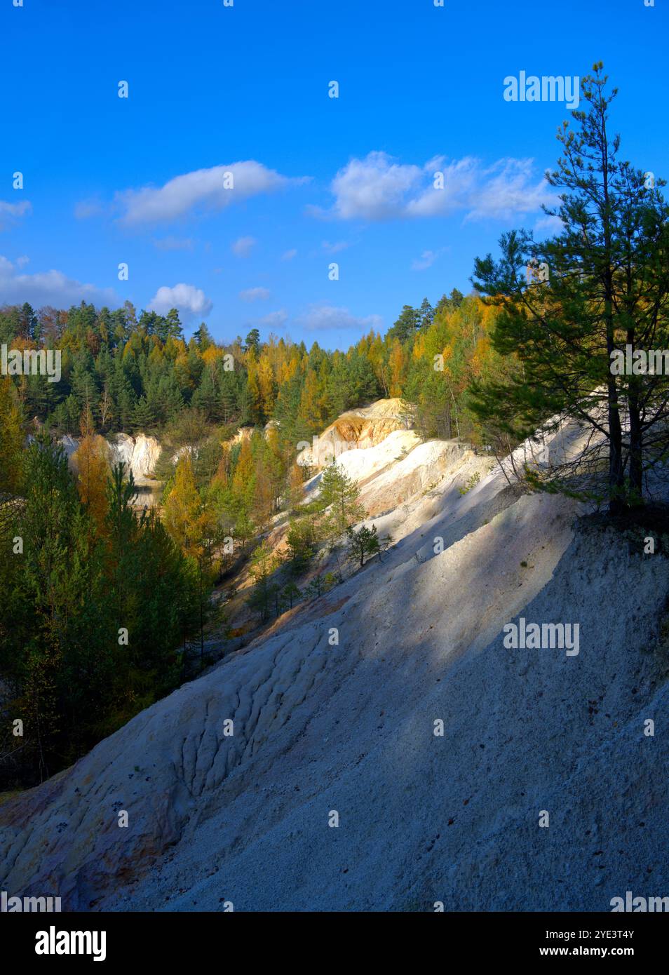 North moravian hi-res stock photography and images - Alamy