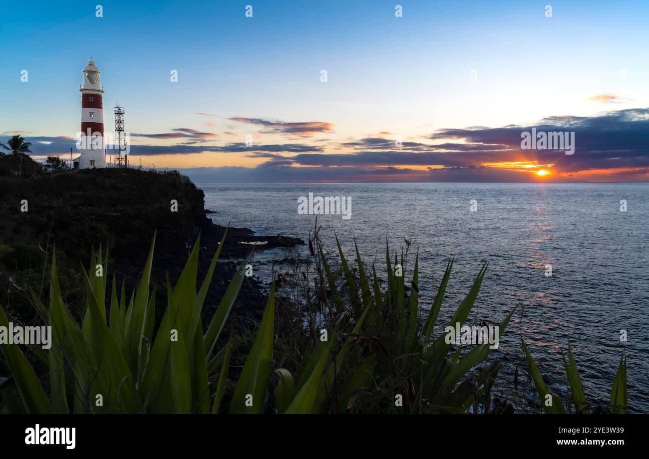 Indischer turm hi-res stock photography and images - Alamy