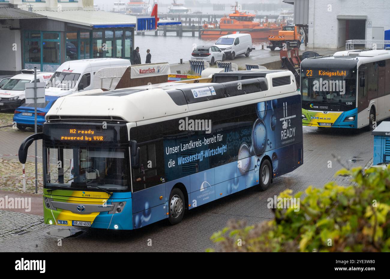 Climate friendly g hi-res stock photography and images - Alamy