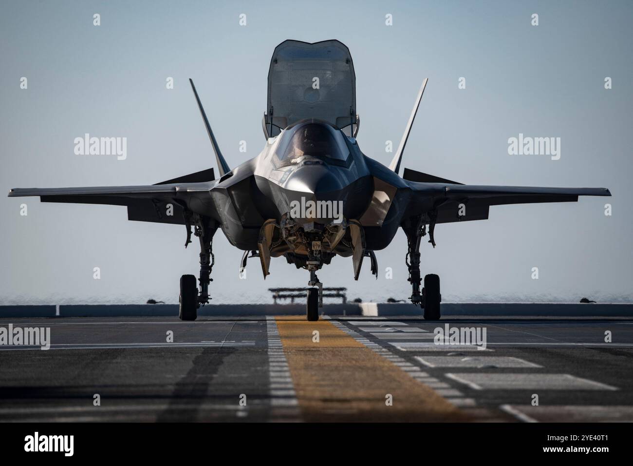 Theodore dyckman hi-res stock photography and images - Alamy