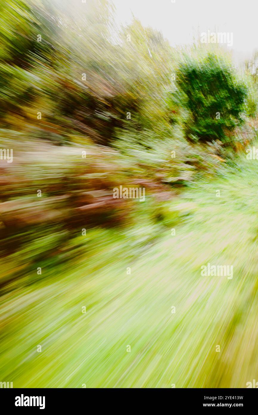 Whizzing hi-res stock photography and images - Alamy
