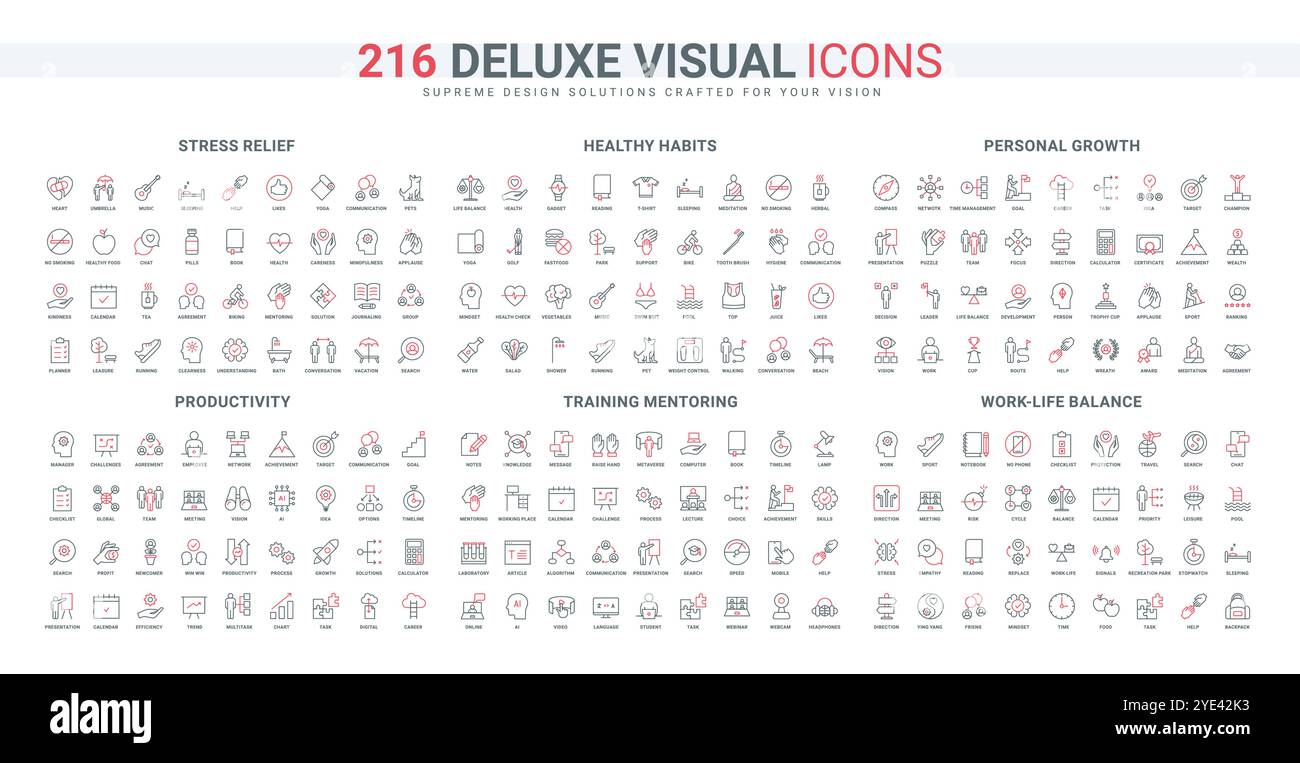 Digital skills development Cut Out Stock Images & Pictures - Alamy