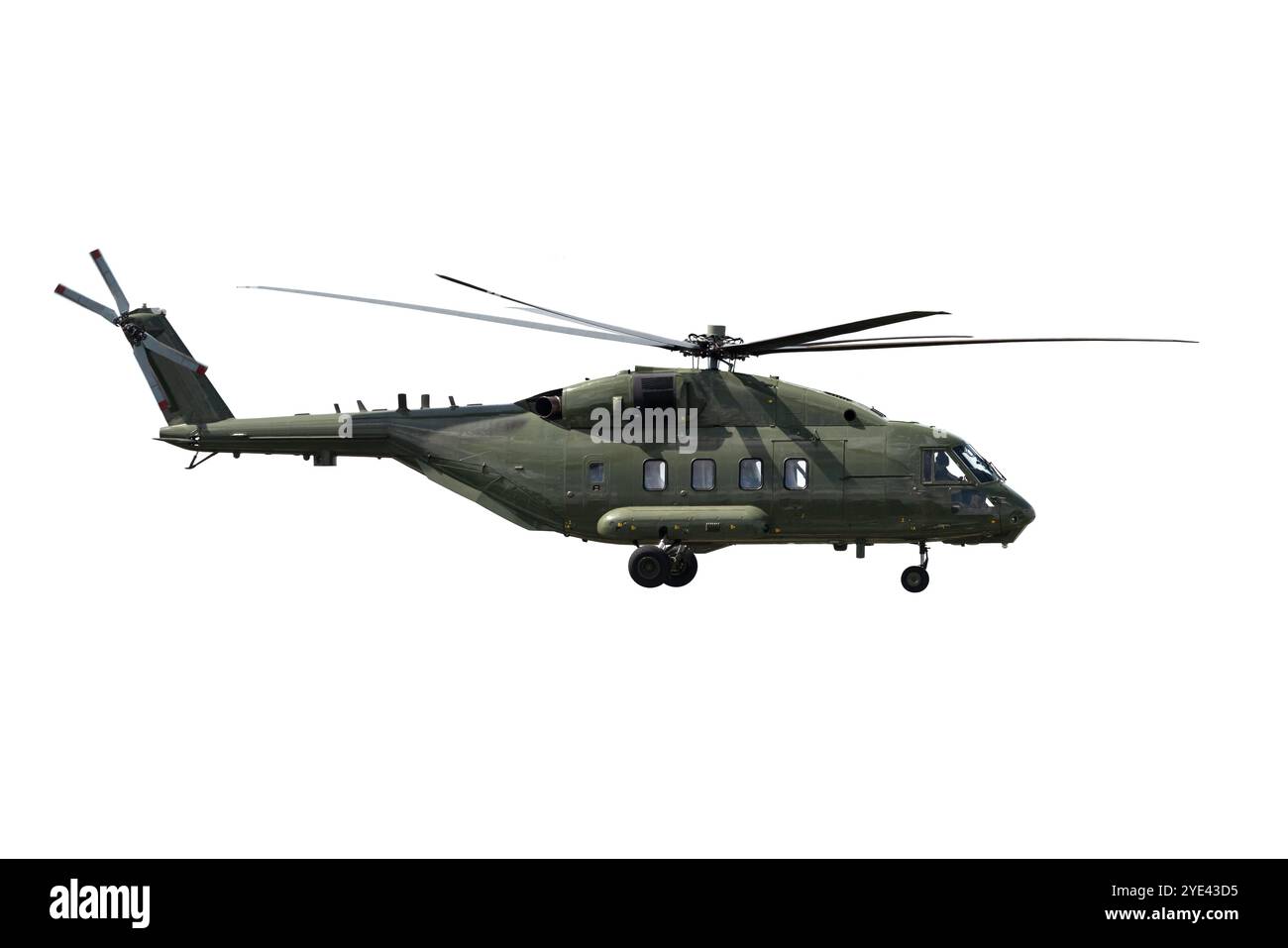 Mi38 Cut Out Stock Images & Pictures - Alamy