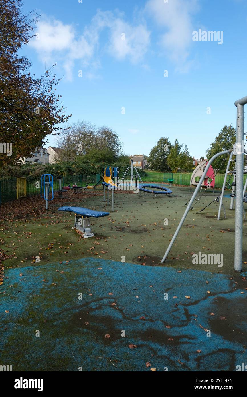 Hanham hall hi-res stock photography and images - Alamy