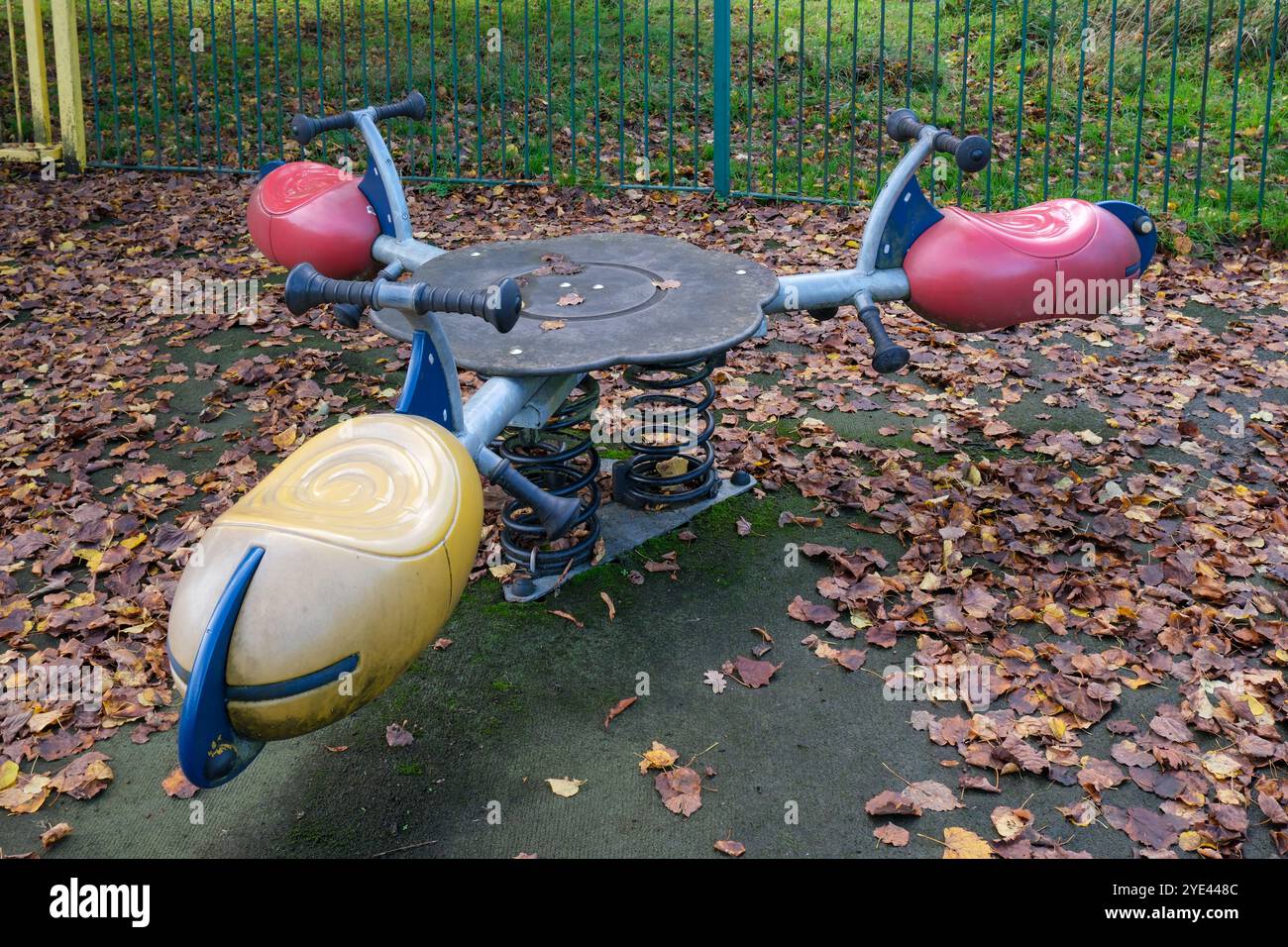 Hanham hall hi-res stock photography and images - Alamy