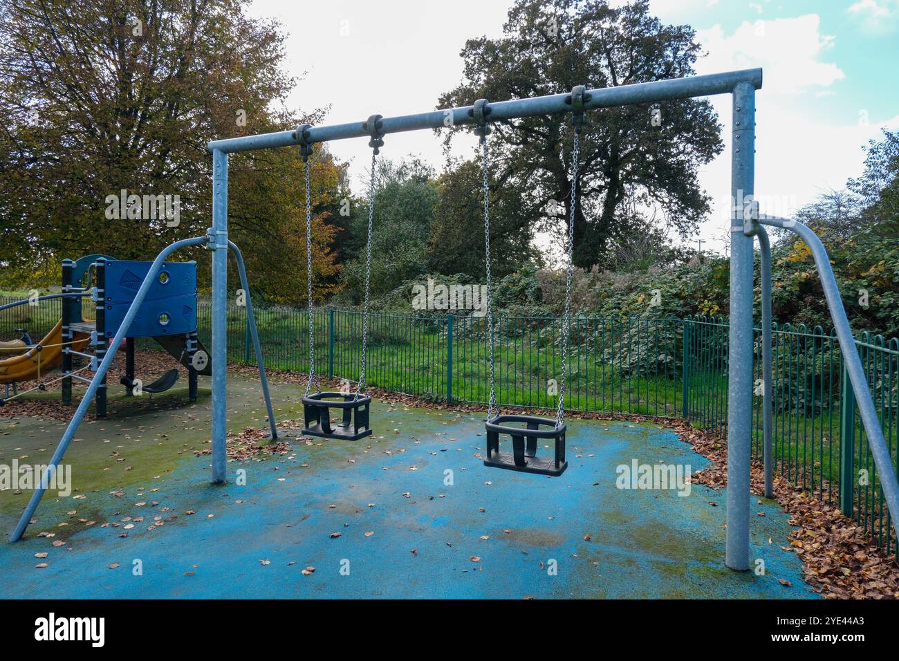 Hanham hall hi-res stock photography and images - Alamy