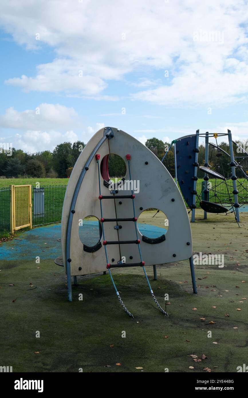 Hanham hall hi-res stock photography and images - Alamy