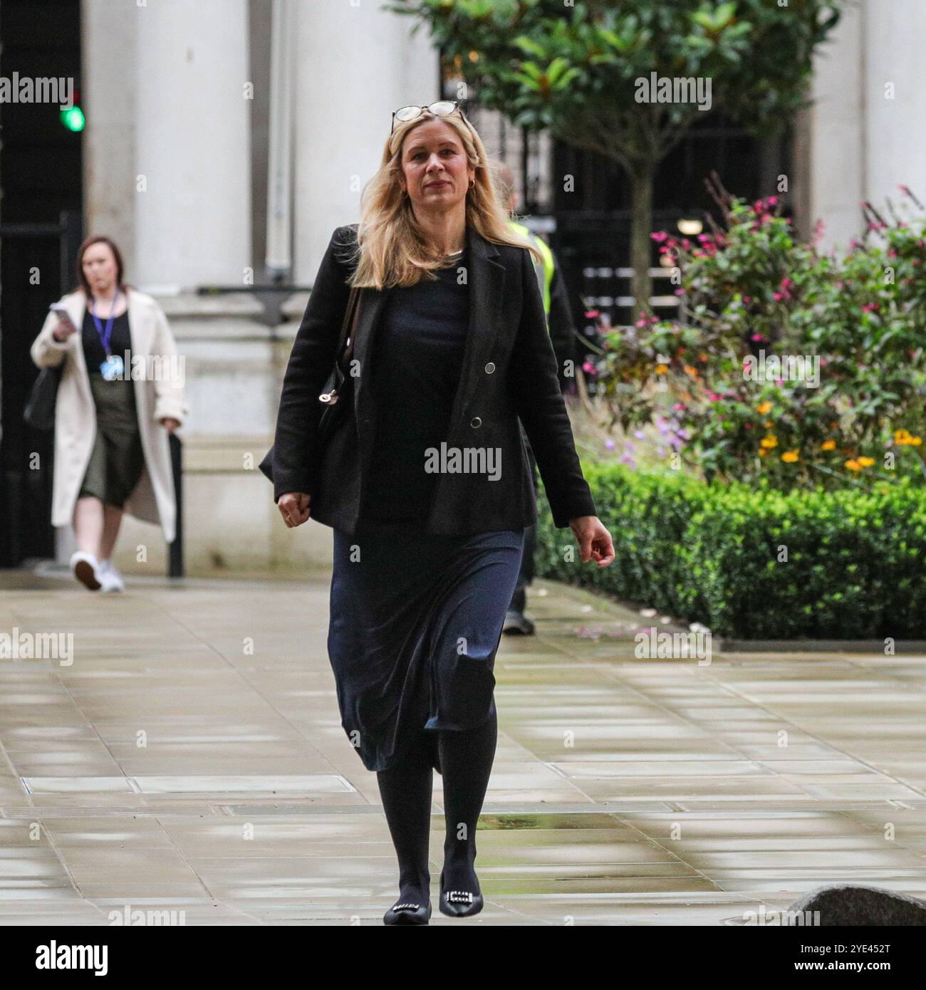 Ellie reeves hi-res stock photography and images - Alamy