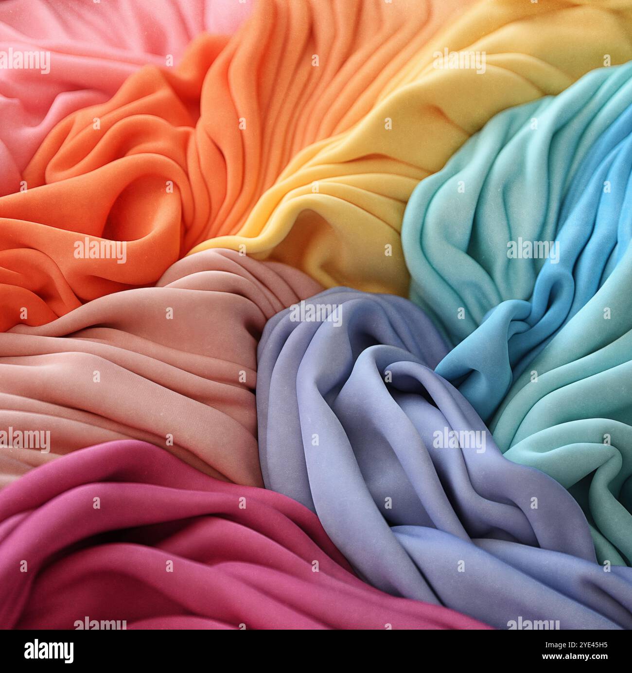 Fashion summer attire hi-res stock photography and images - Alamy