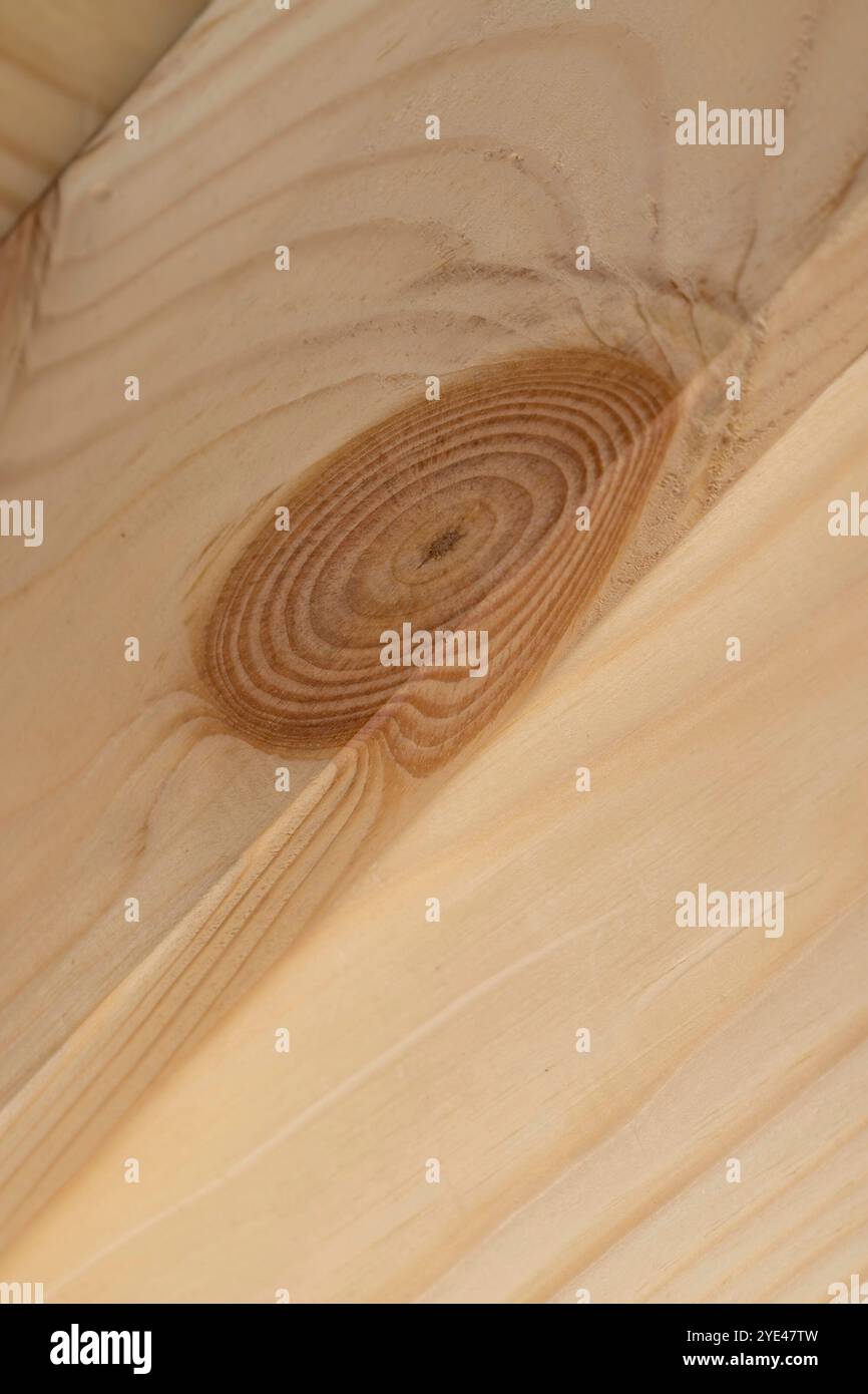 pine board for construction works, wooden boards for construction and repair work made of wood ...