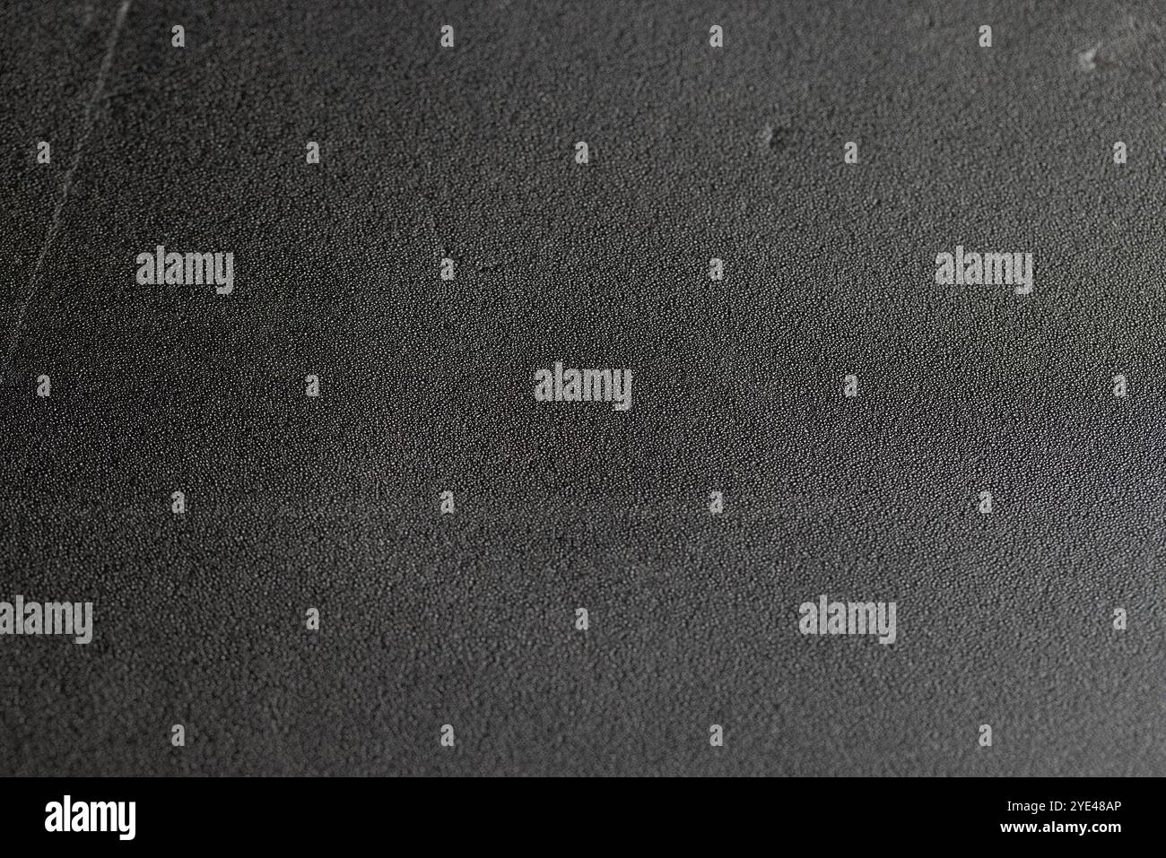 Black porous packaging foam material hi-res stock photography and ...