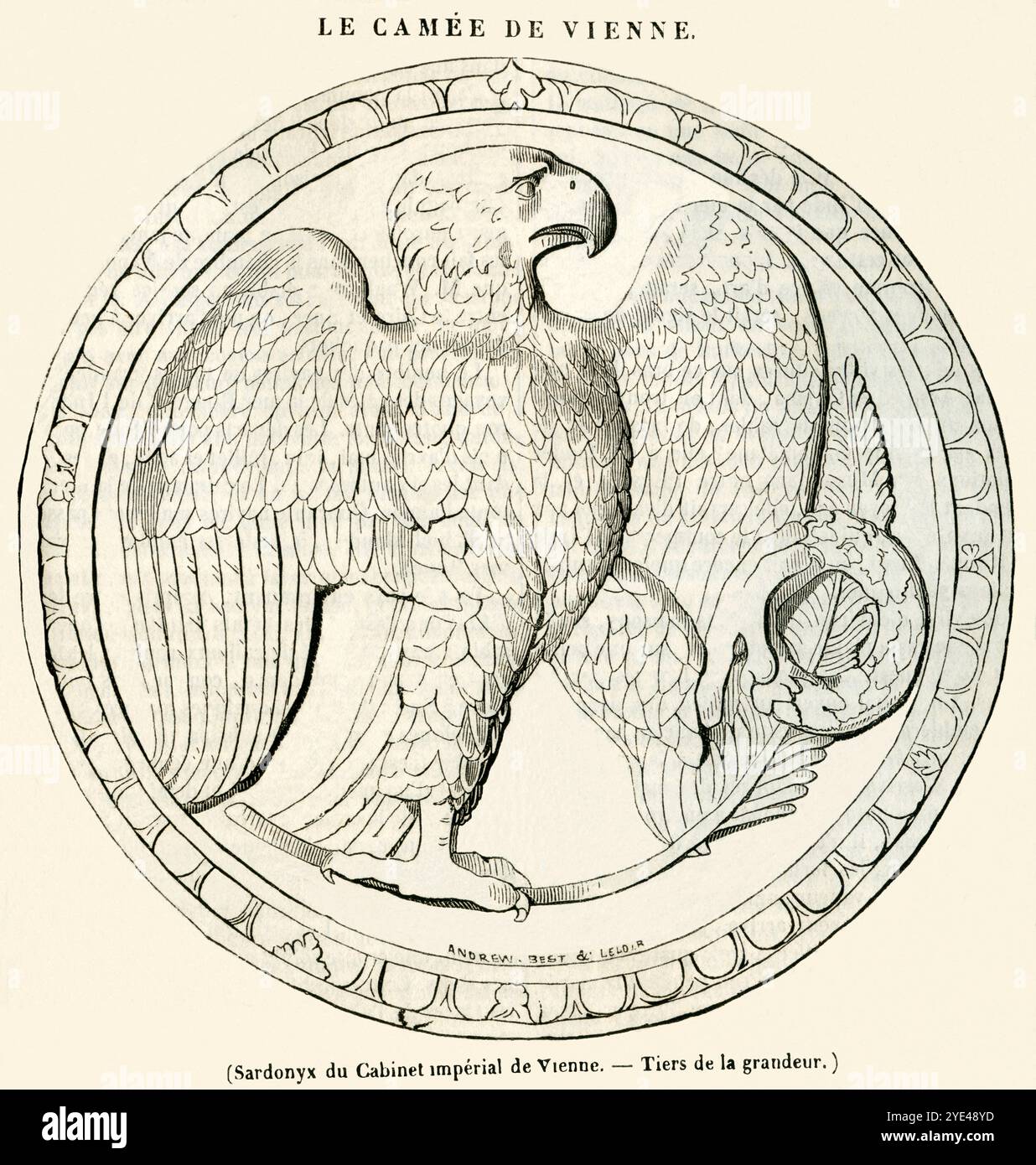 1000751 hi-res stock photography and images - Alamy