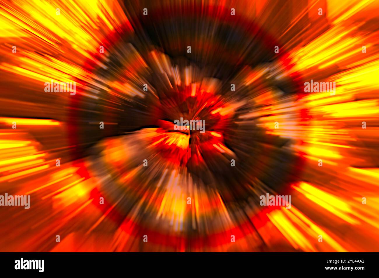Galaxy on fire background for vibrant and futuristic textured wallpaper ...