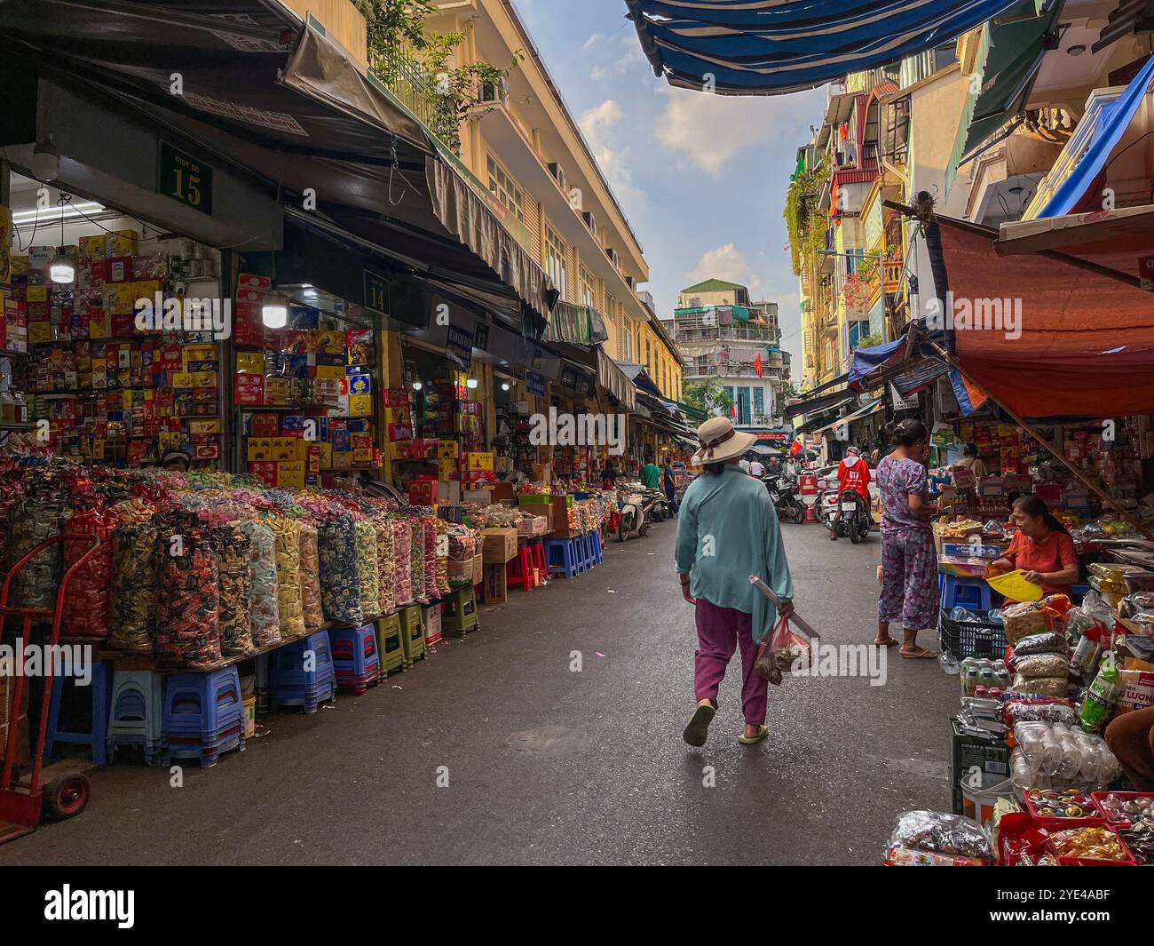French working class hi-res stock photography and images - Alamy