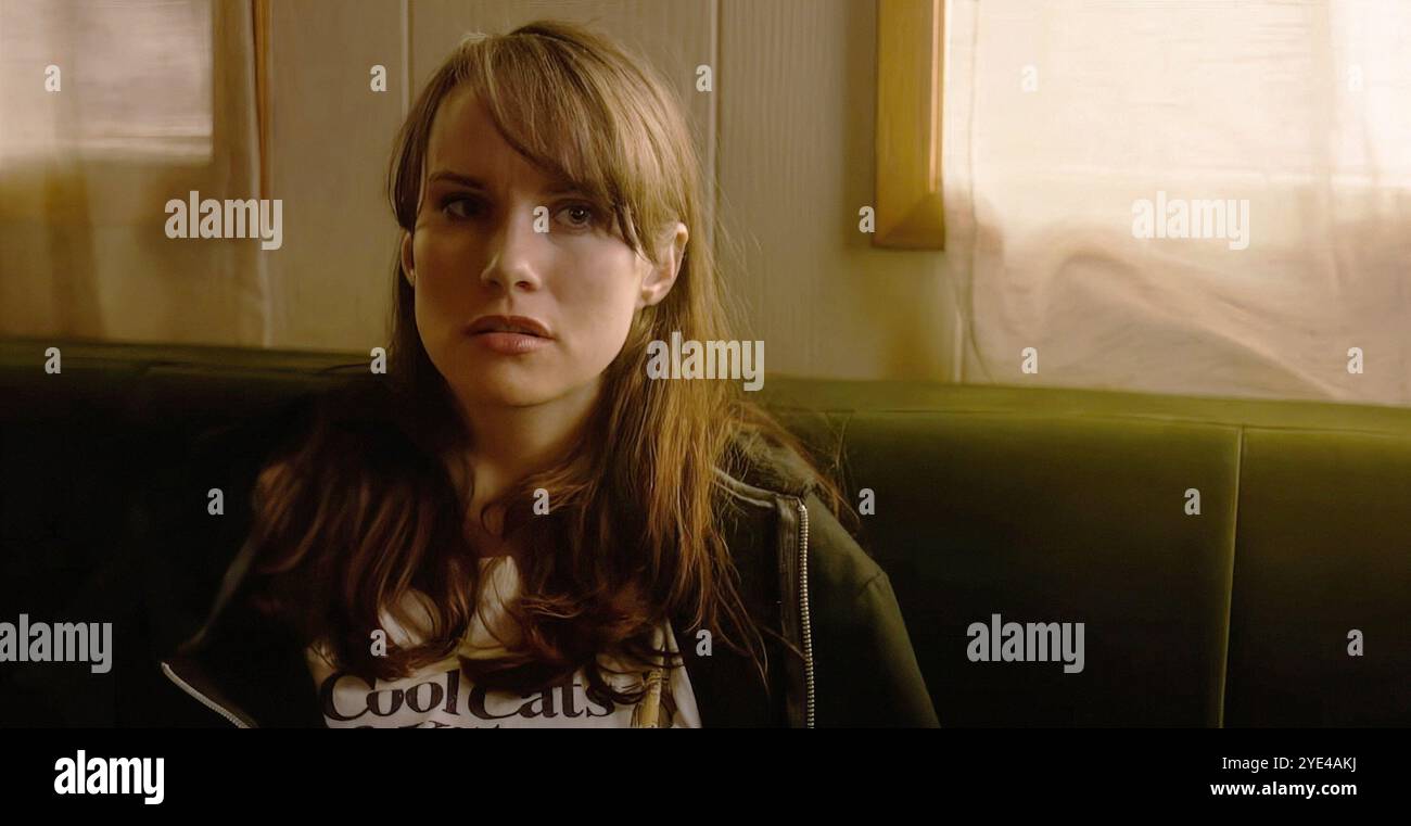 CHILDREN OF THE PINES, Kelly Tappan, 2023. © Freestyle Digital Media ...