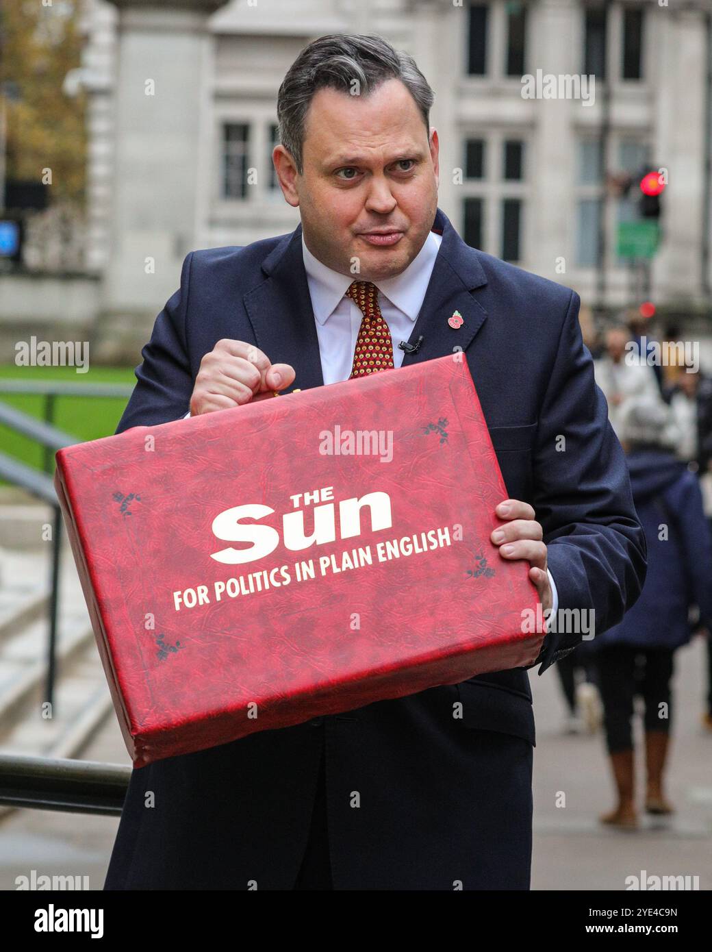 Sun logo hi-res stock photography and images - Alamy