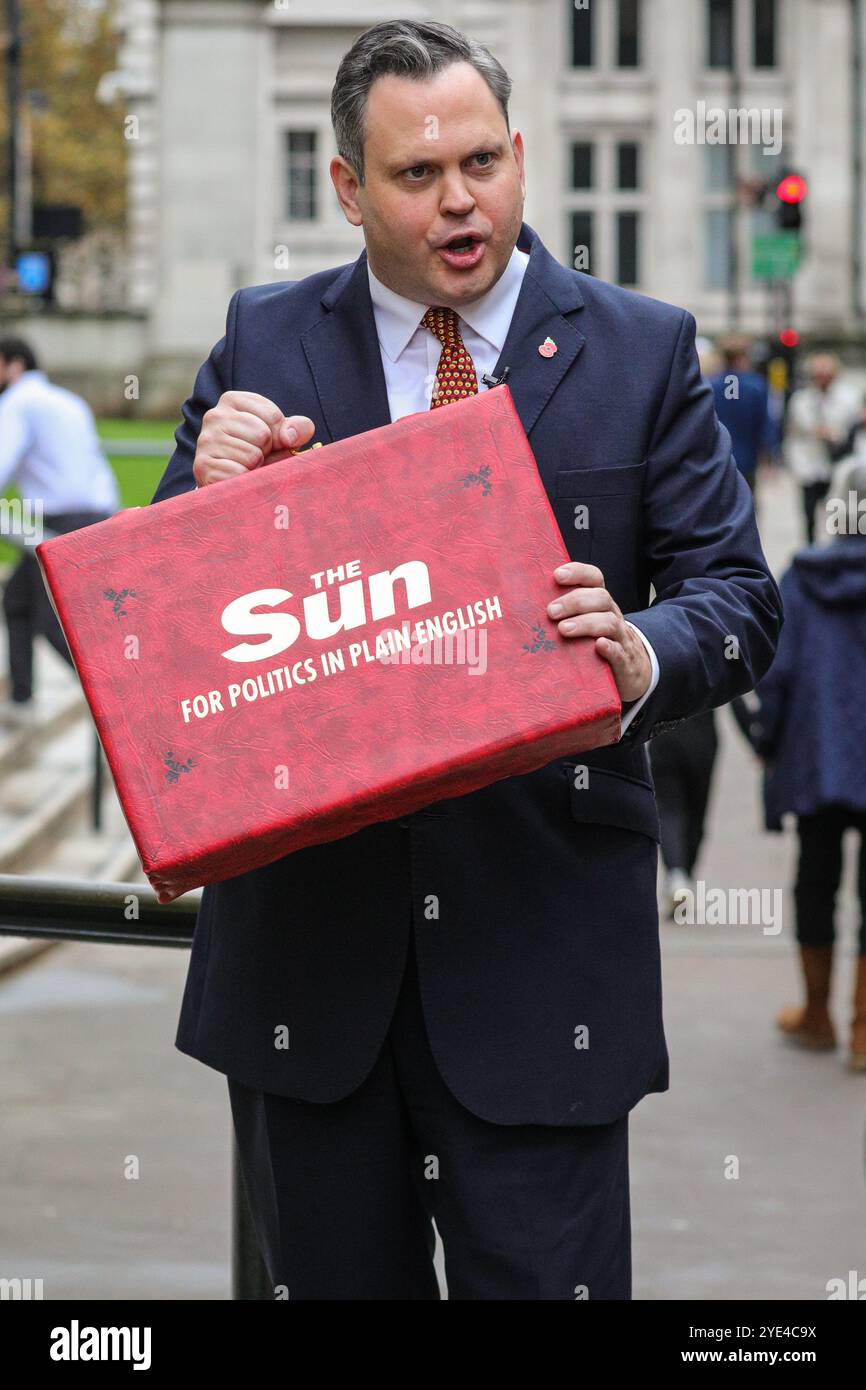 Sun logo hi-res stock photography and images - Alamy