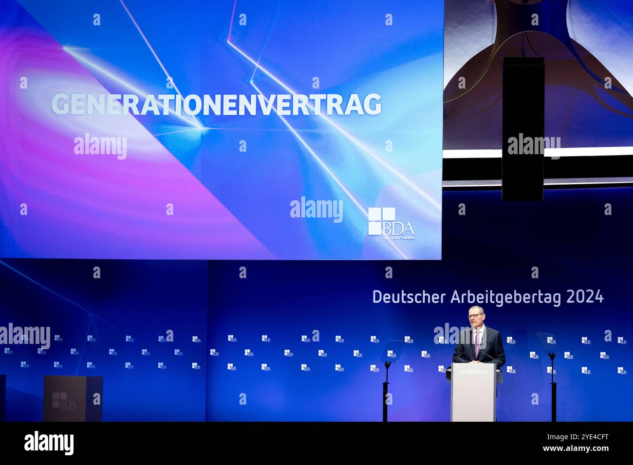 Bda symbol hi-res stock photography and images - Alamy