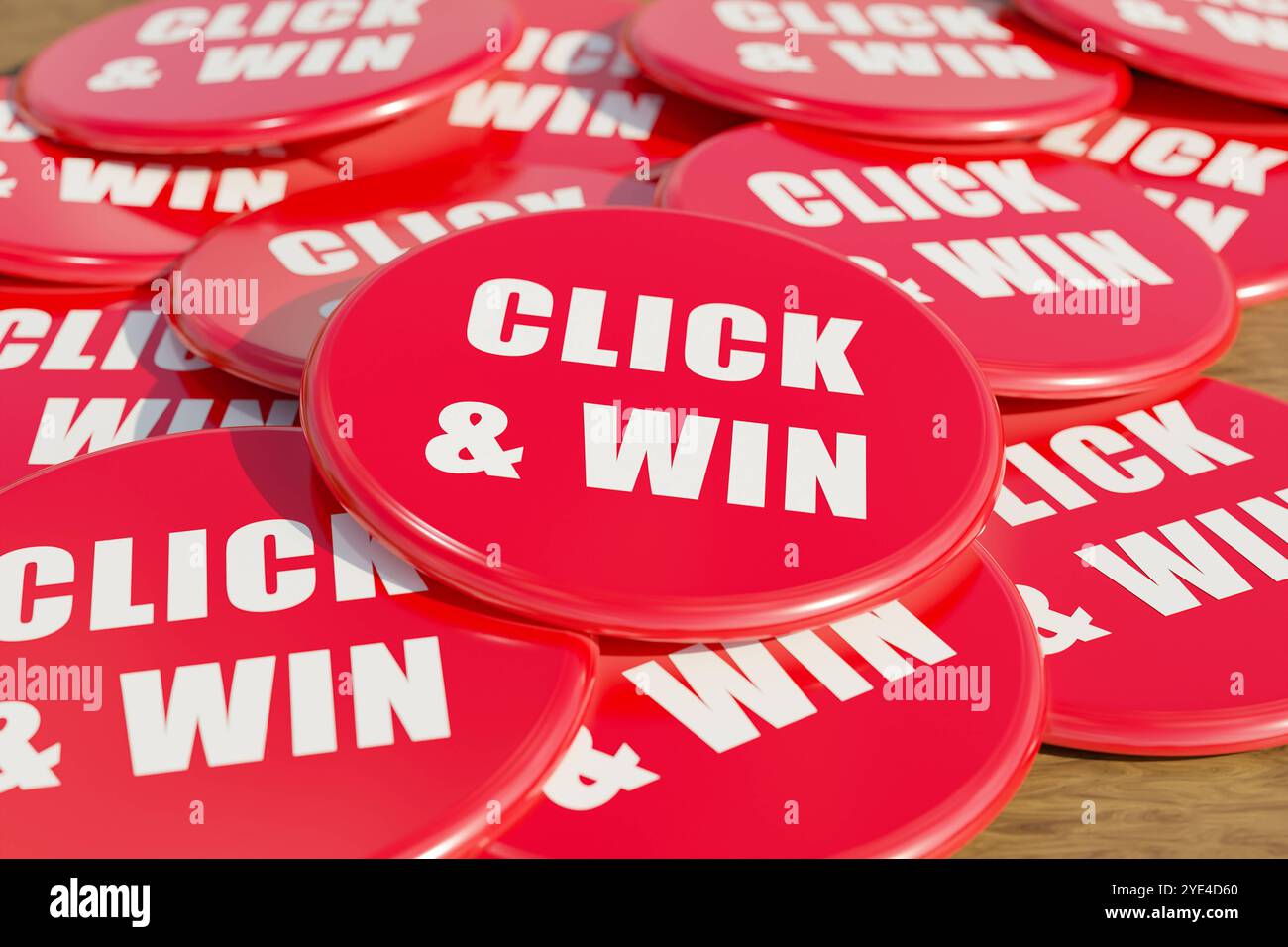 Online aktivitaten hi-res stock photography and images - Alamy