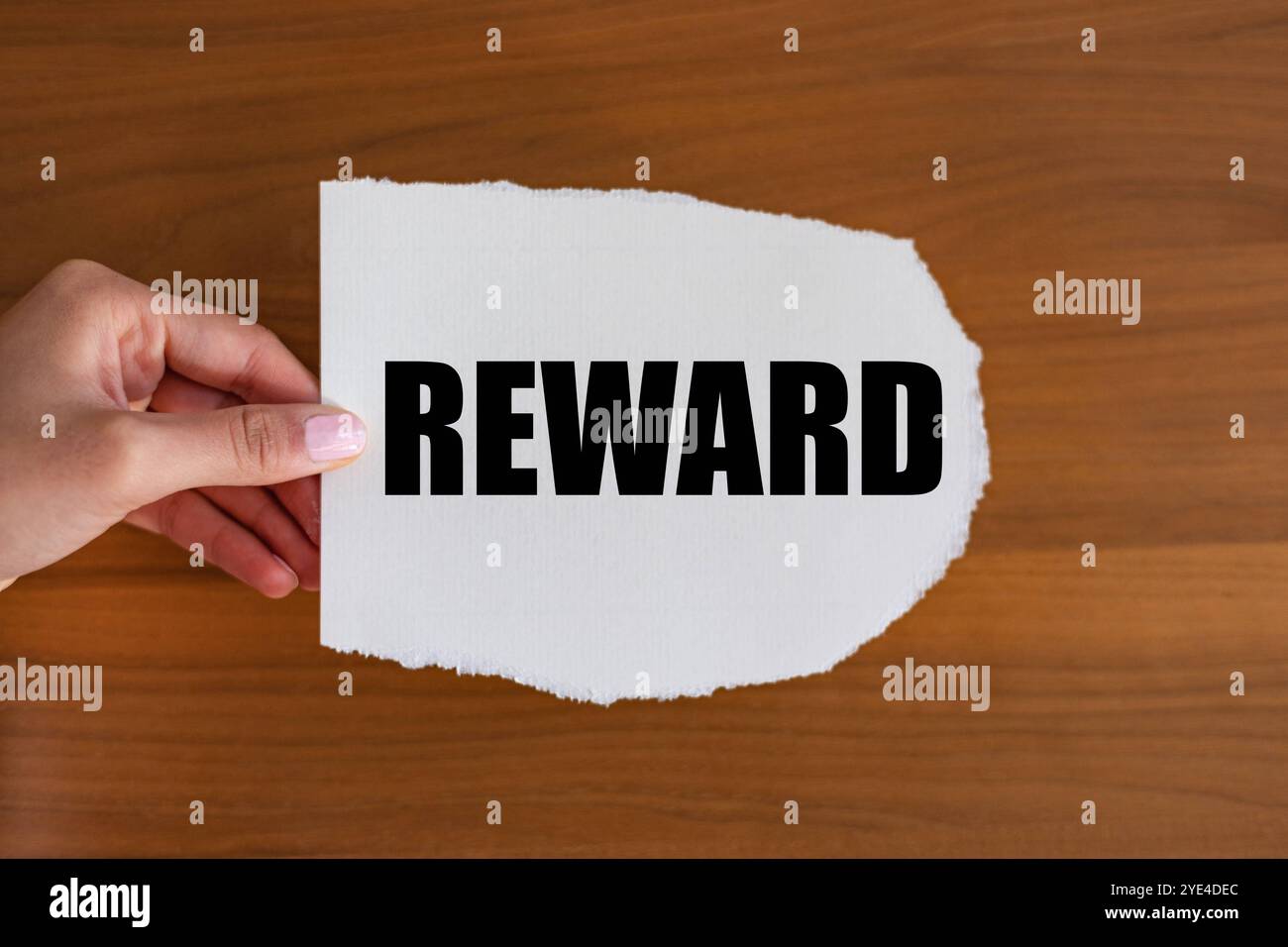 Activity bonus hi-res stock photography and images - Alamy