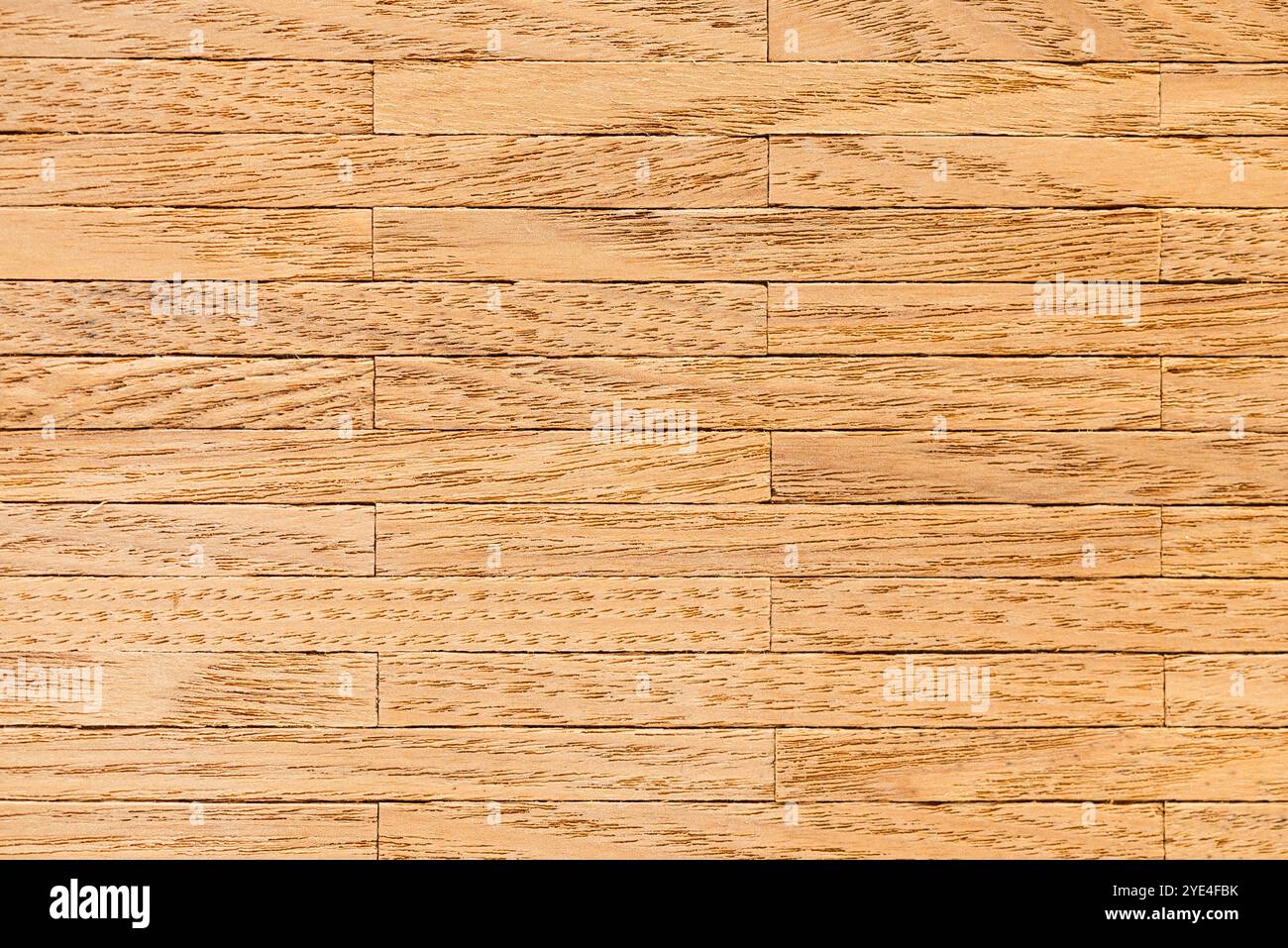 Pared hecha con tablillas de madera, fondo textura Stock Photo - Alamy