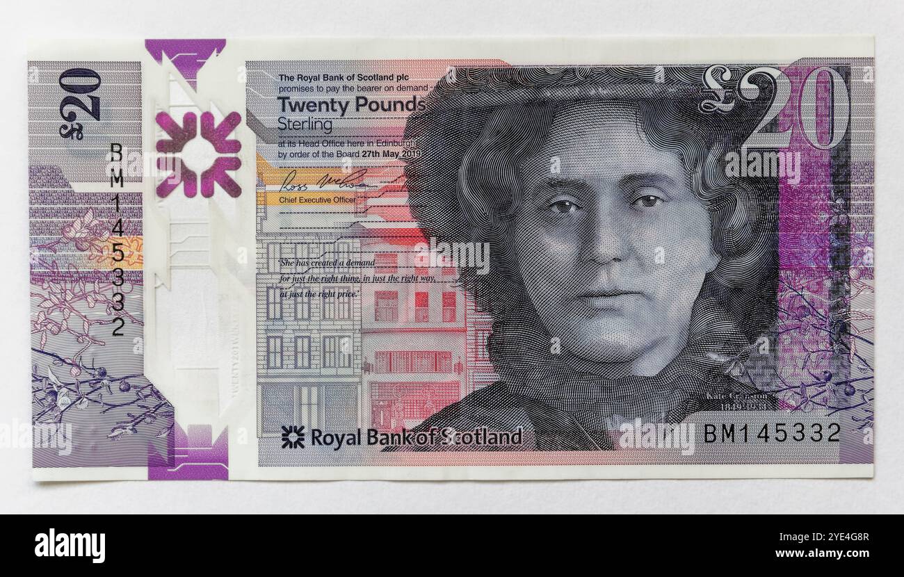 Kate cranson hi-res stock photography and images - Alamy