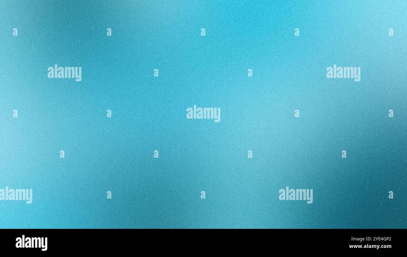 Vibrant grainy gradient background hi-res stock photography and images ...