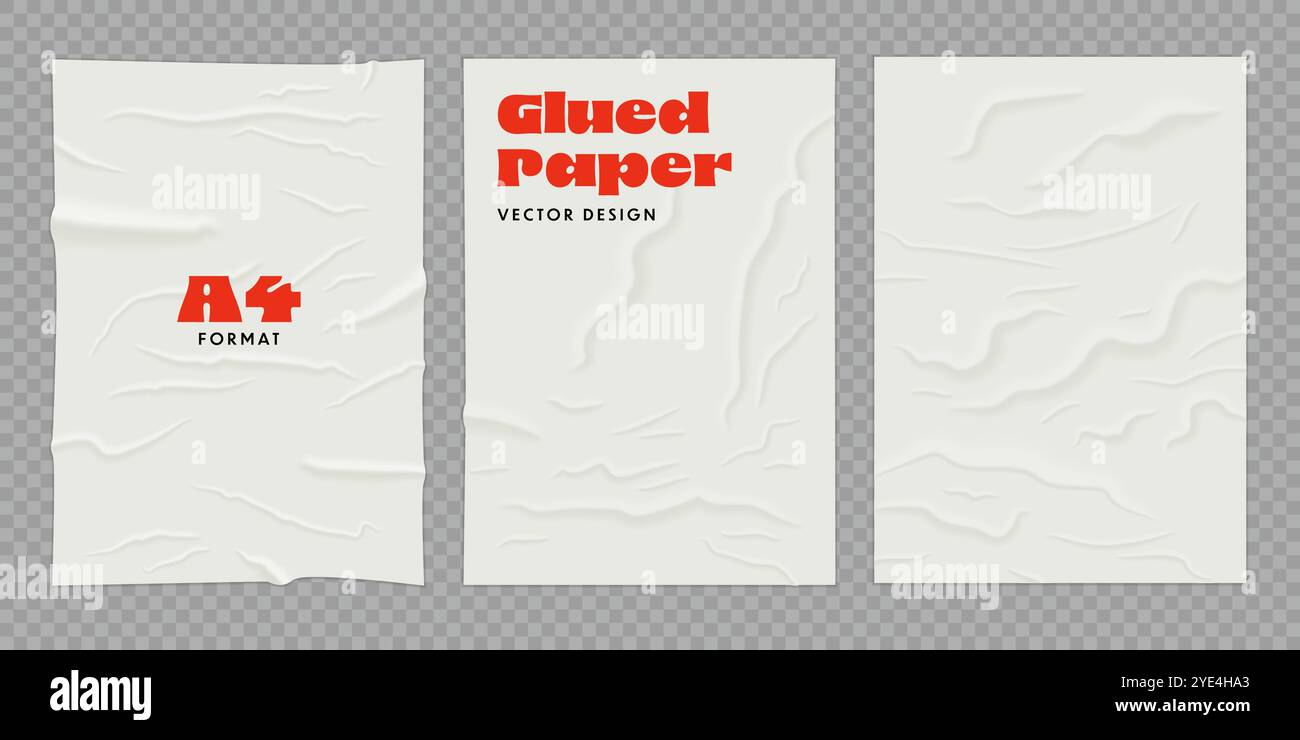 Format a4 hi-res stock photography and images - Alamy