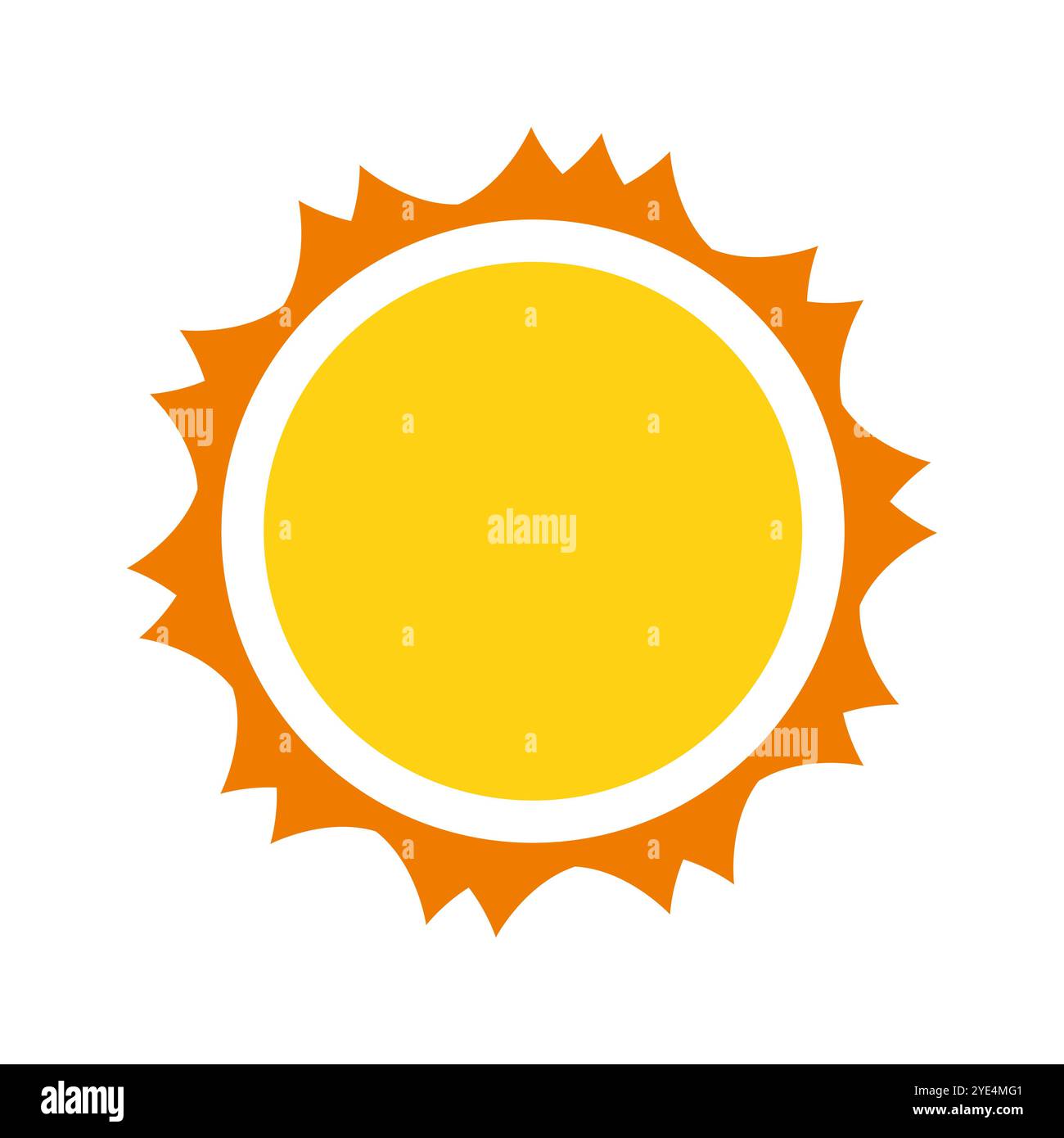Positivity tree Cut Out Stock Images & Pictures - Alamy