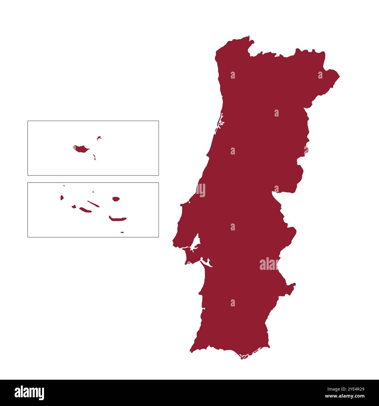 Portuguese political figure hi-res stock photography and images - Alamy