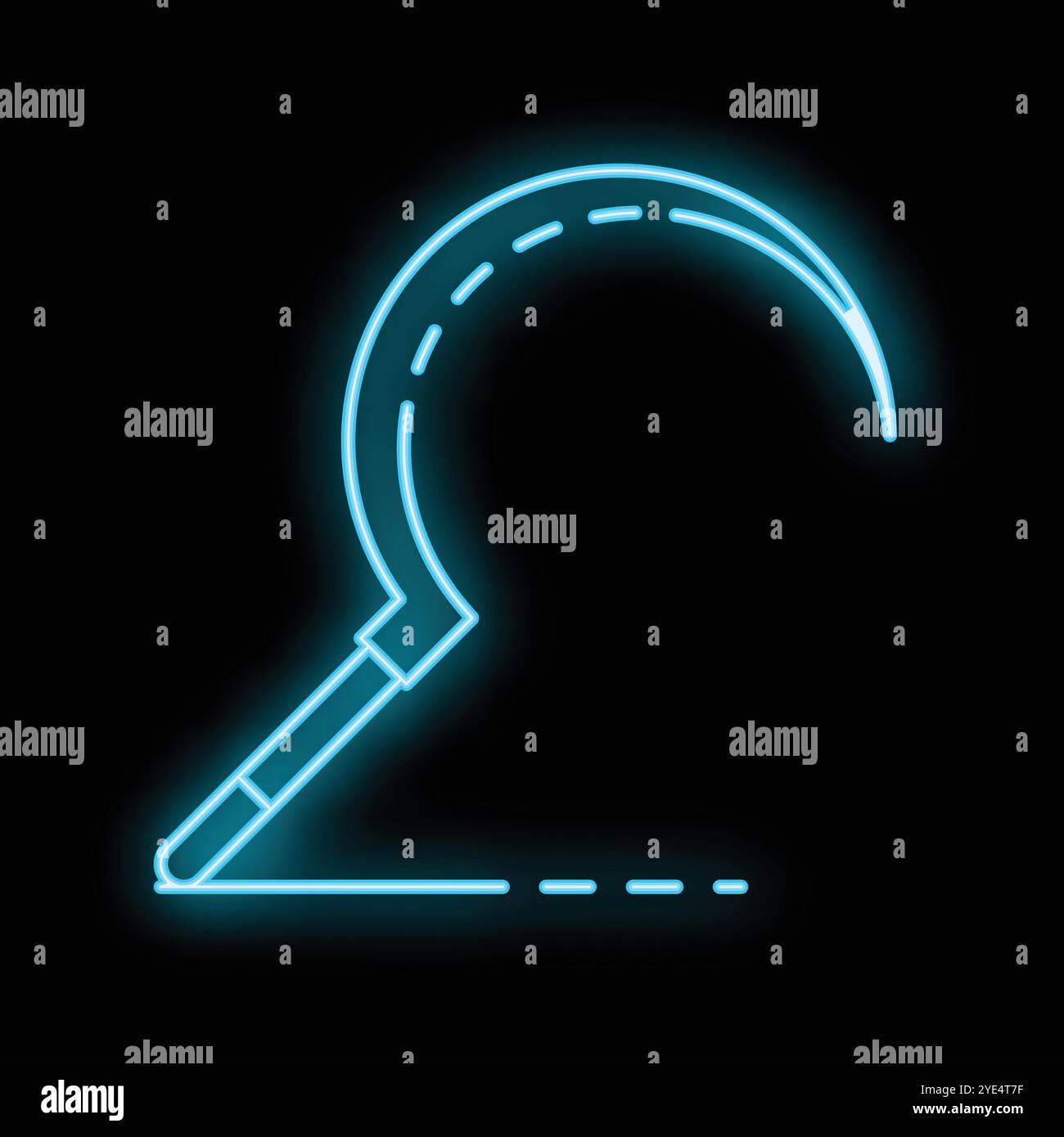 Dynamic 4k motion animation background Stock Vector Images - Alamy