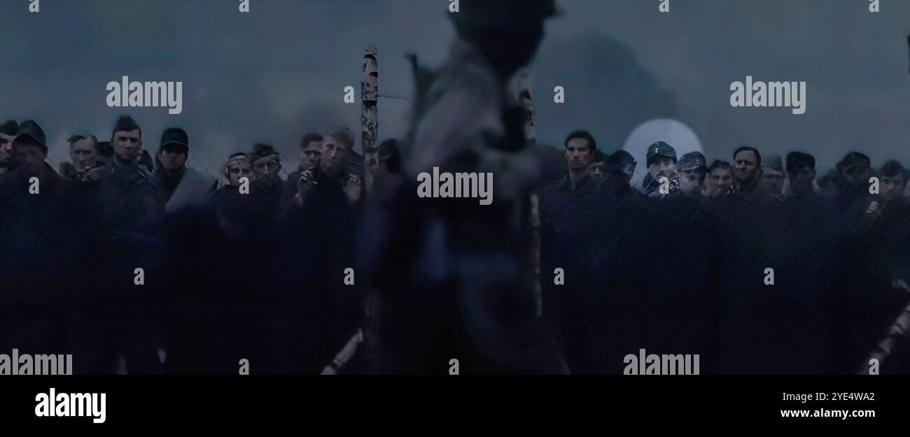 BAD ACTOR: A HOLLYWOOD PONZI SCHEME, Zach Avery (spotlighted), 2024 ...