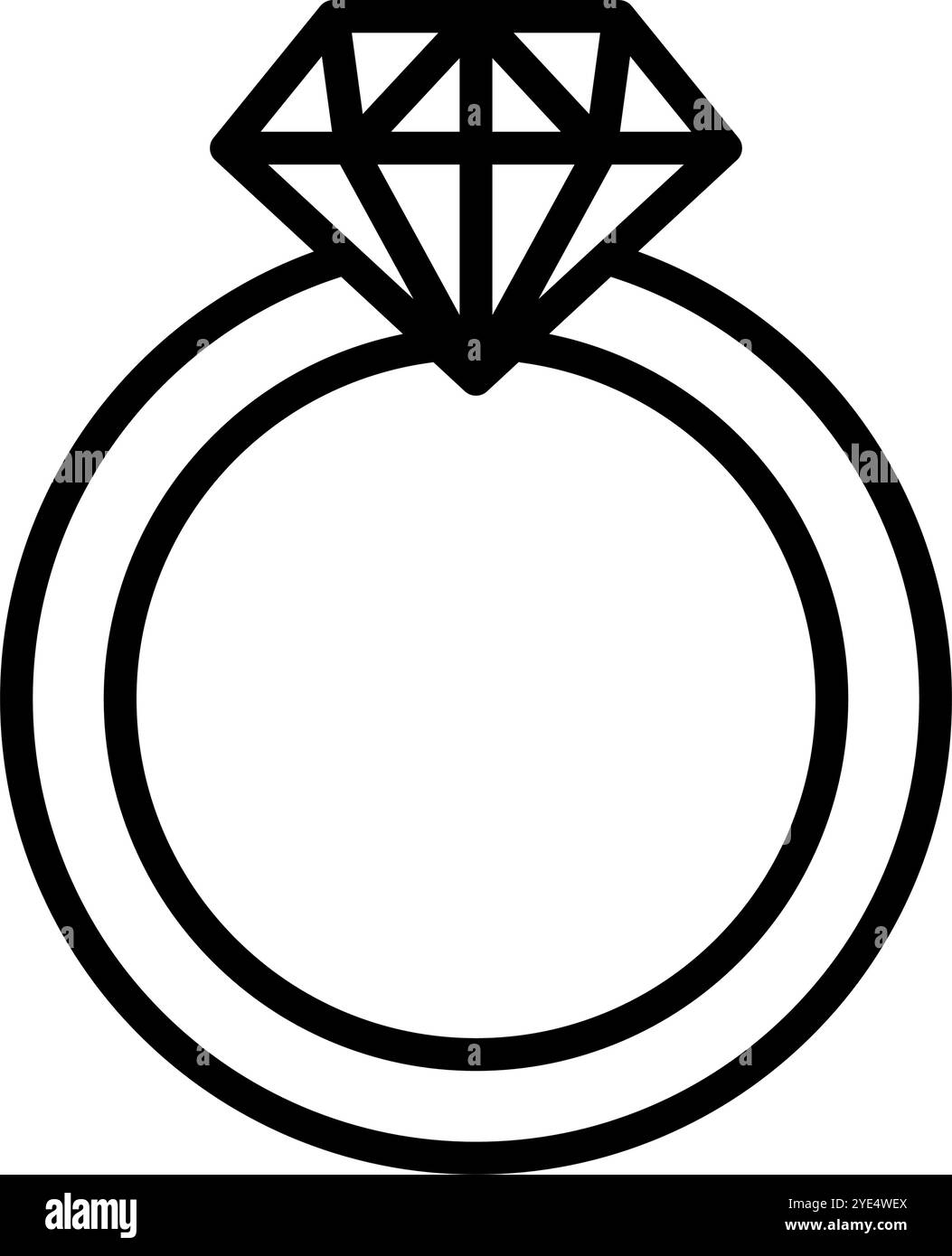 Jeweled vector vectors hi-res stock photography and images - Alamy