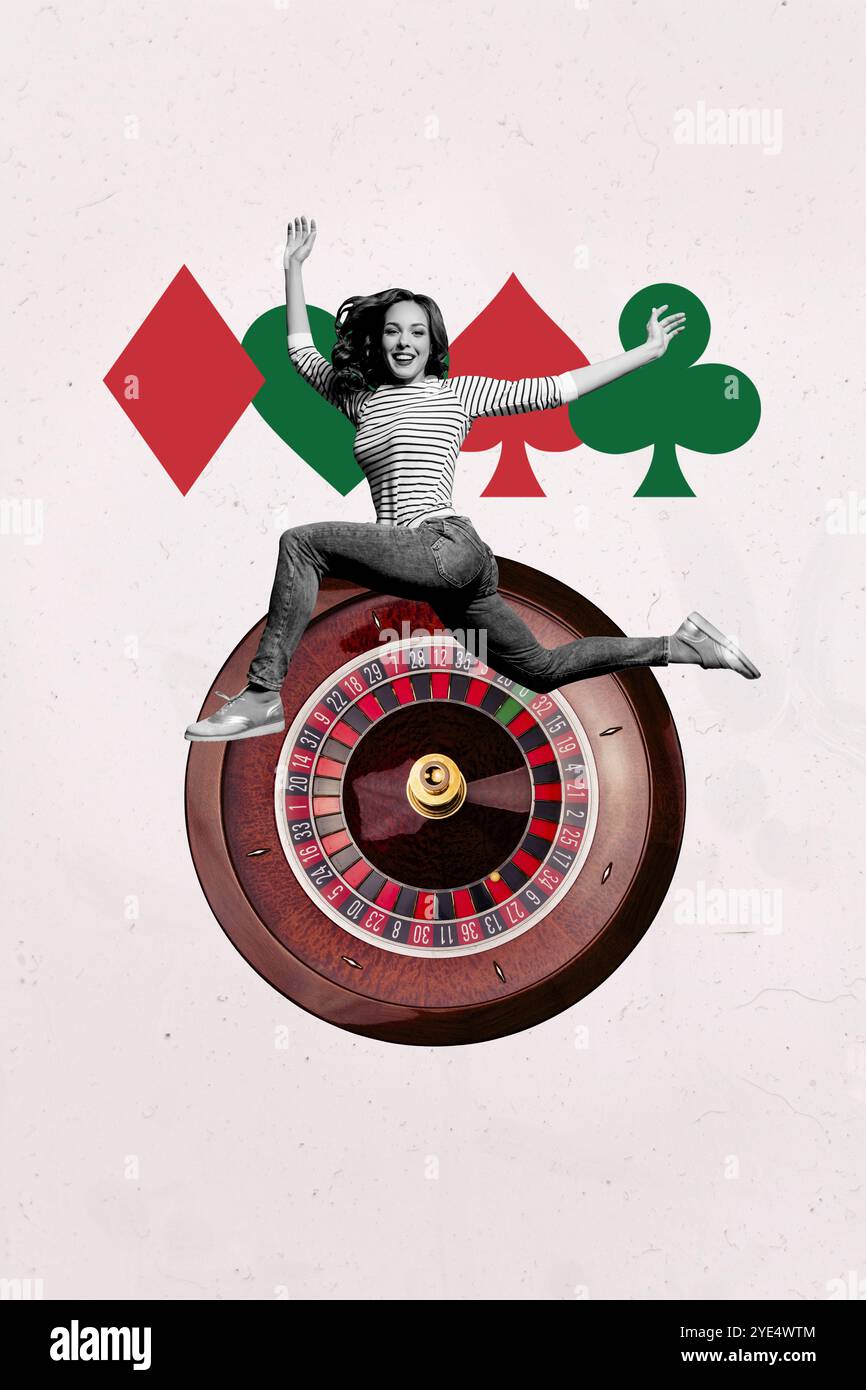 Blackjack cartoon hi-res stock photography and images - Alamy