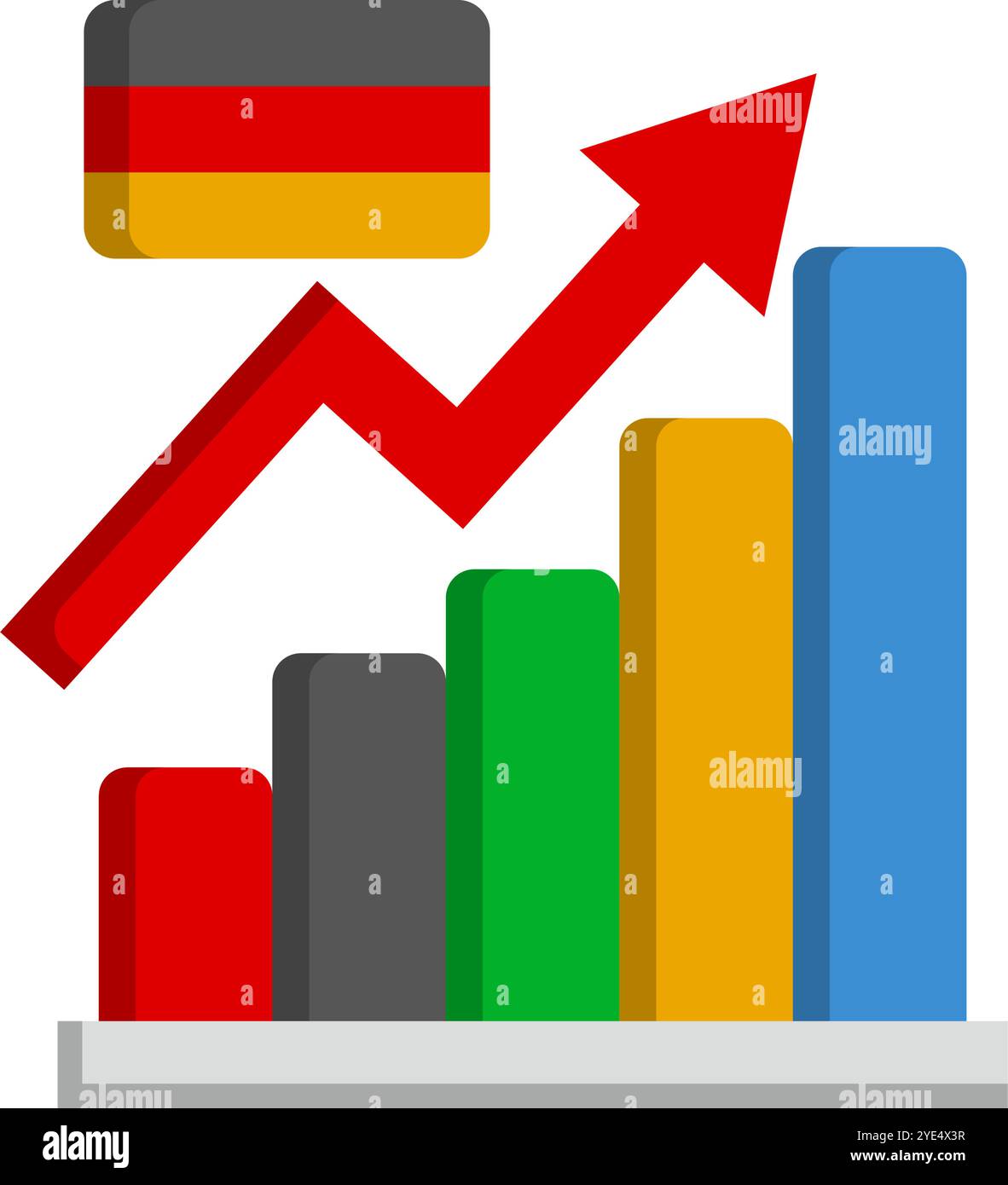 Bar berlin Stock Vector Images - Alamy