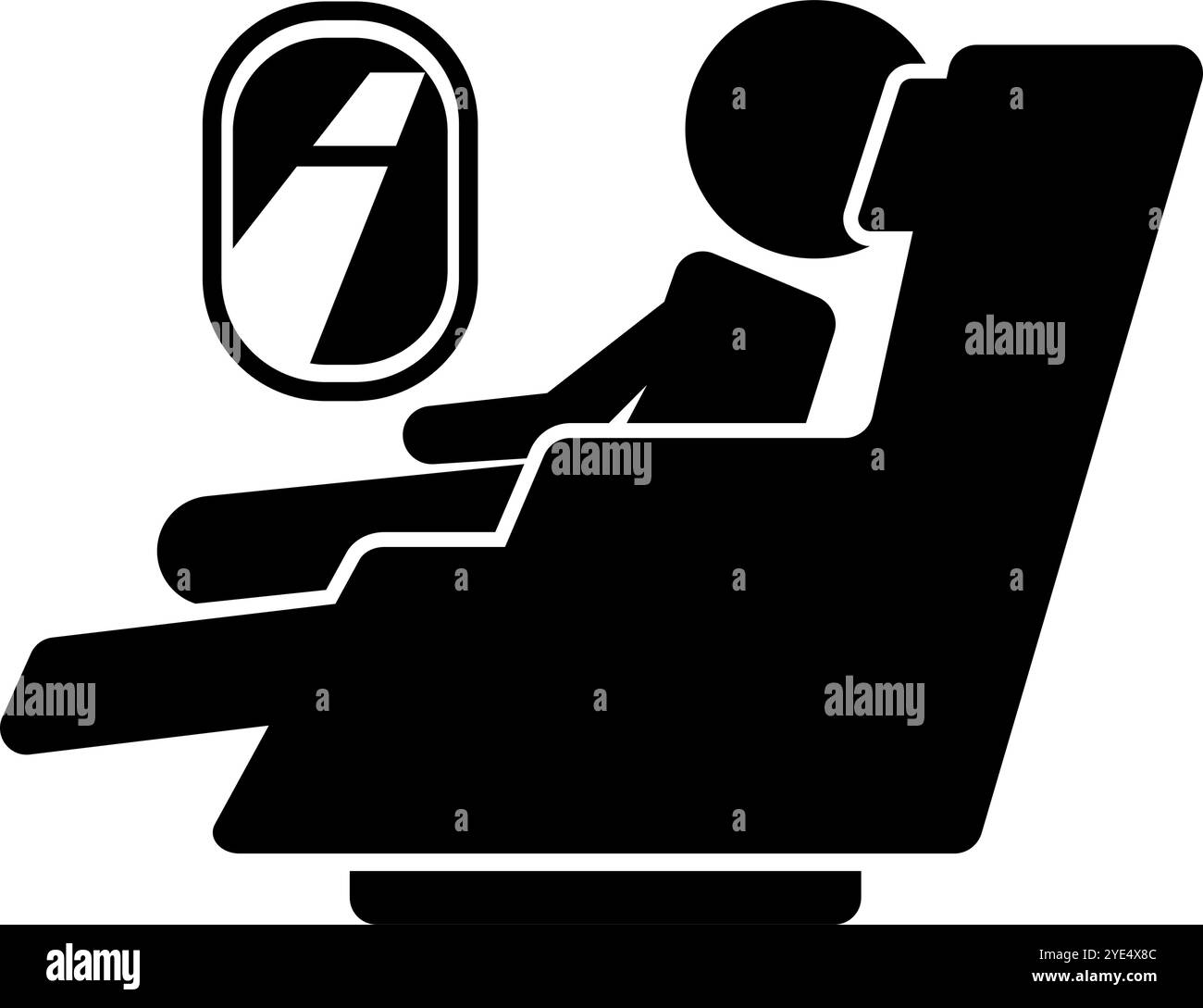 Billionaire class Stock Vector Images - Alamy Billionaire class Stock Vector Images - Alamy