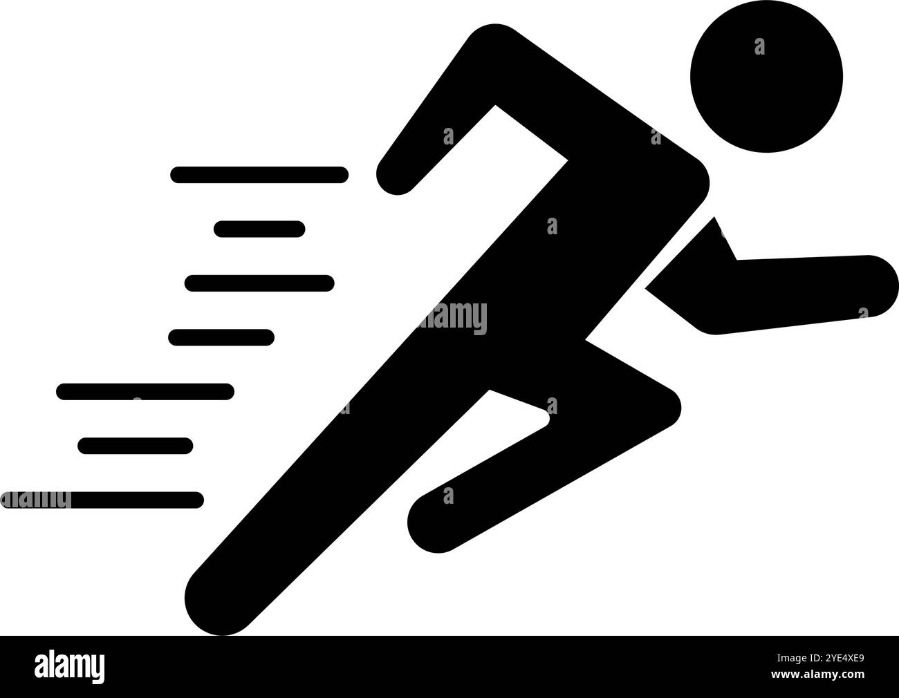 Quickly go Stock Vector Images - Alamy