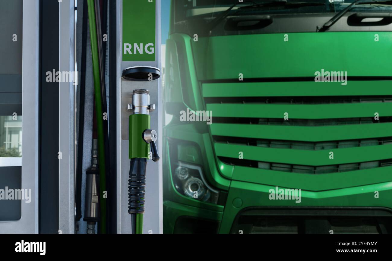 Rng symbol hi-res stock photography and images - Alamy