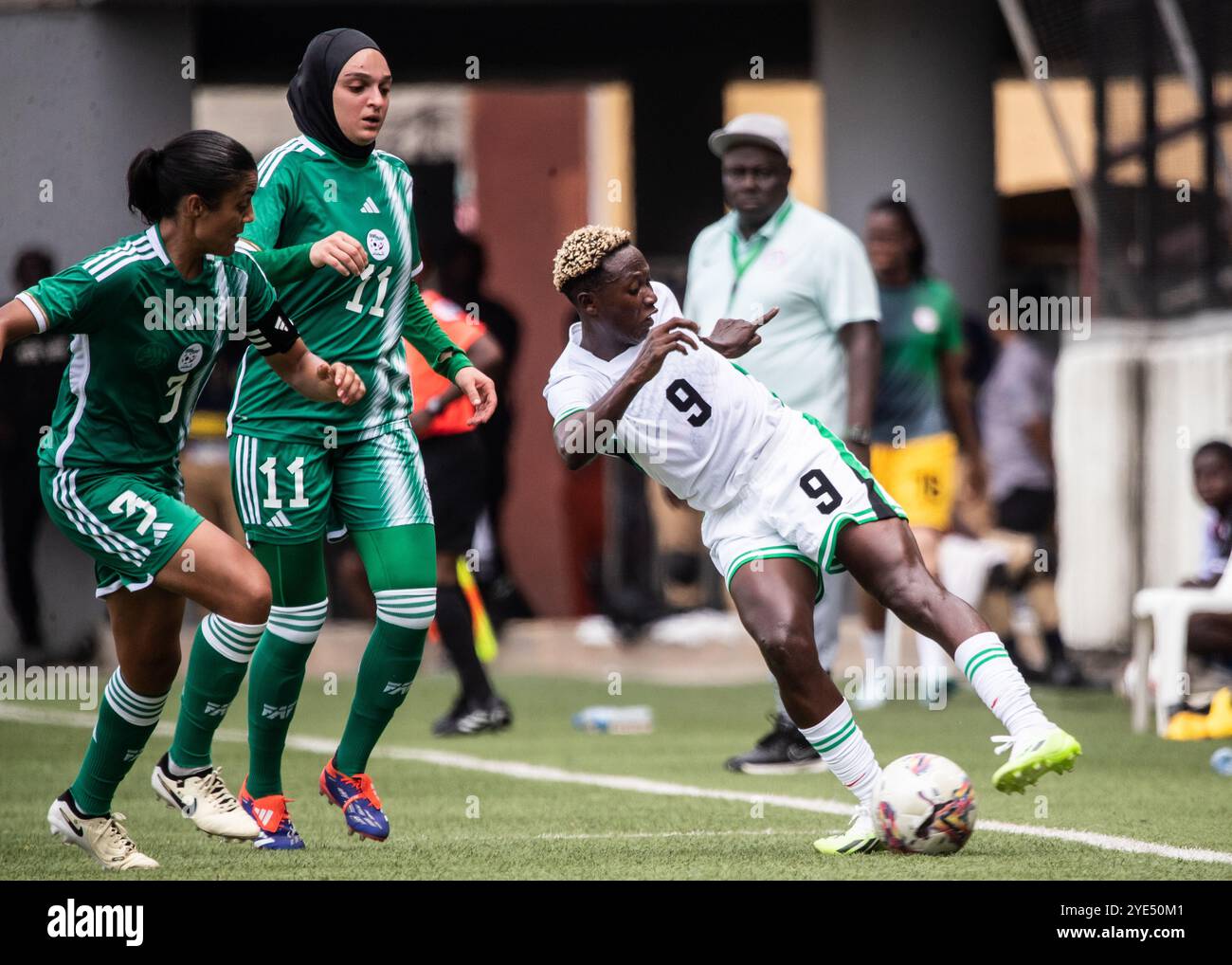 Sofiat hi-res stock photography and images - Alamy