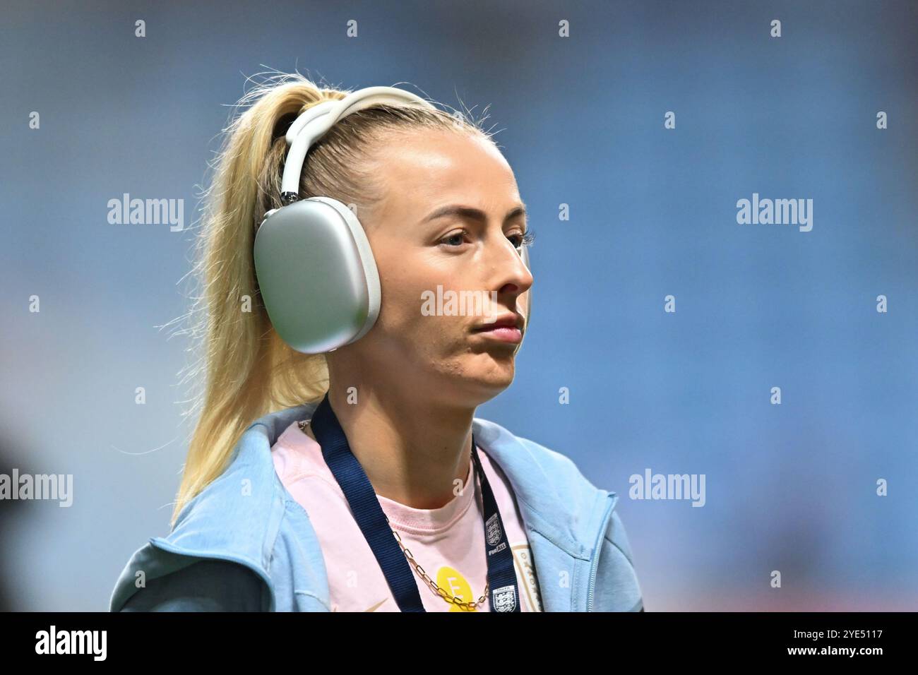 South africa prior to match hi-res stock photography and images - Alamy