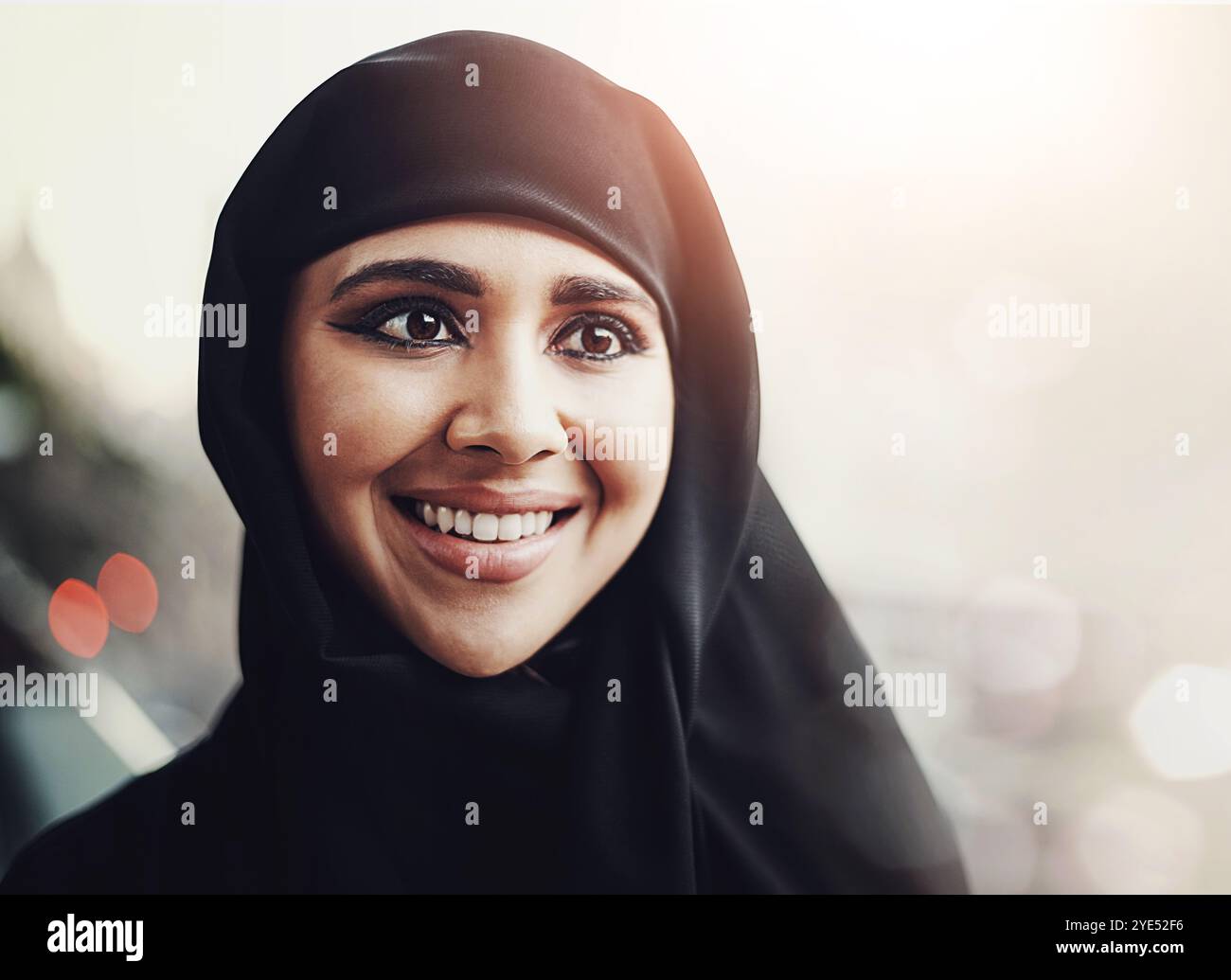 Face mecca hi-res stock photography and images - Alamy