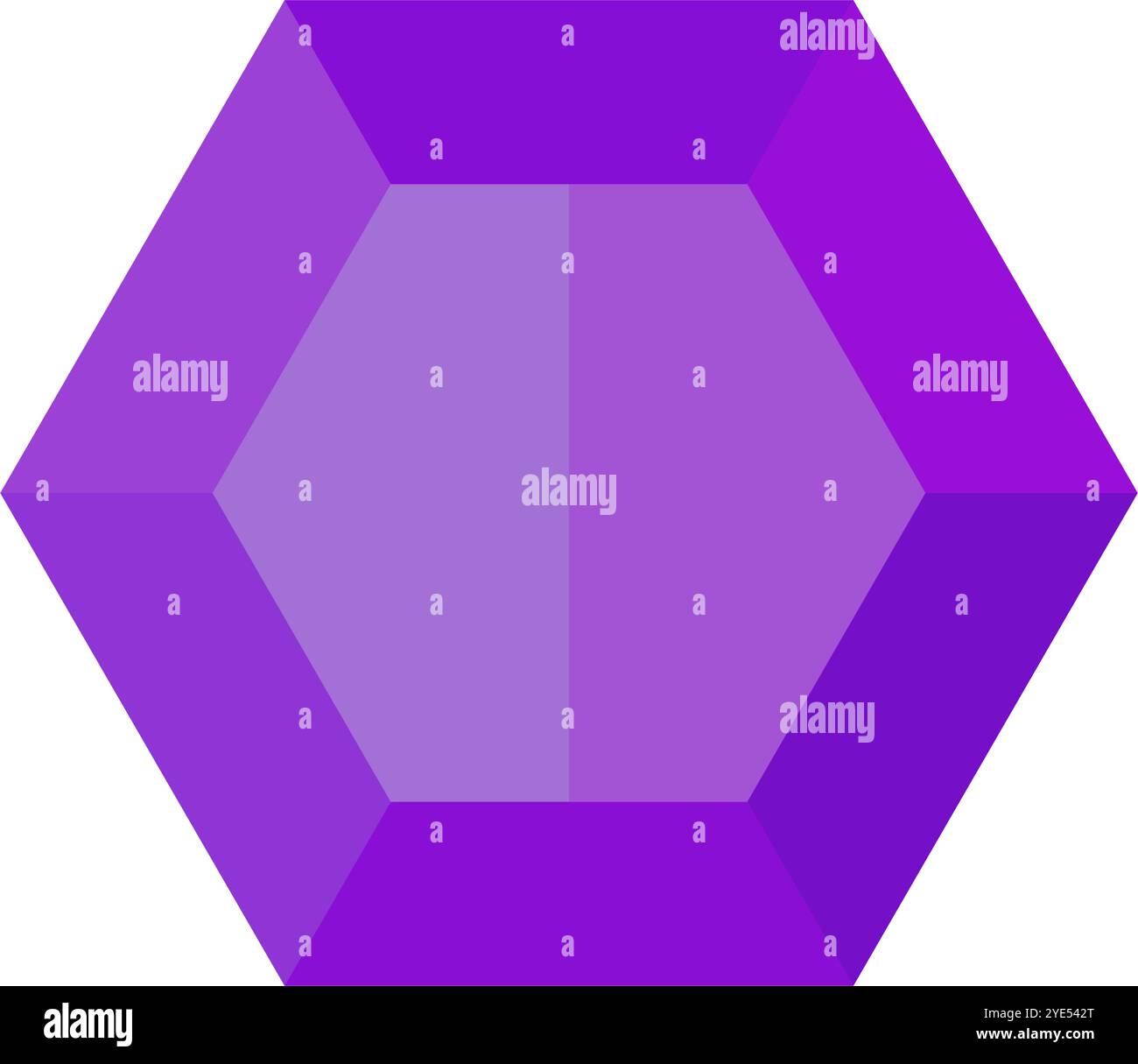 Gemstone expensive icon Cut Out Stock Images & Pictures - Alamy