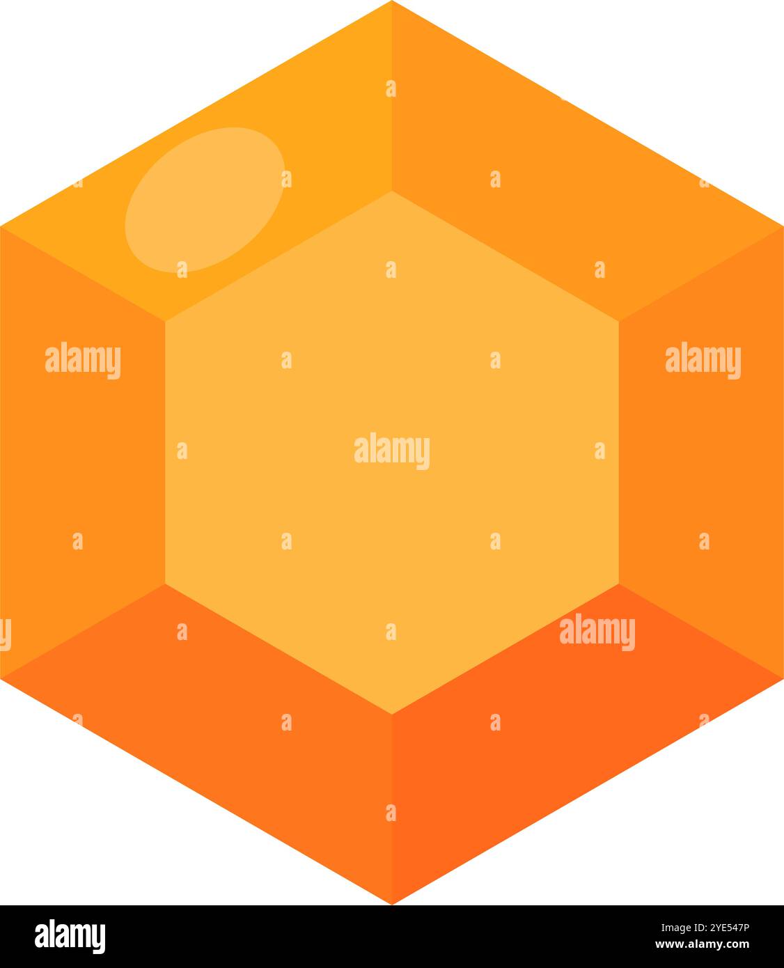 Facet vector vectors hi-res stock photography and images - Alamy